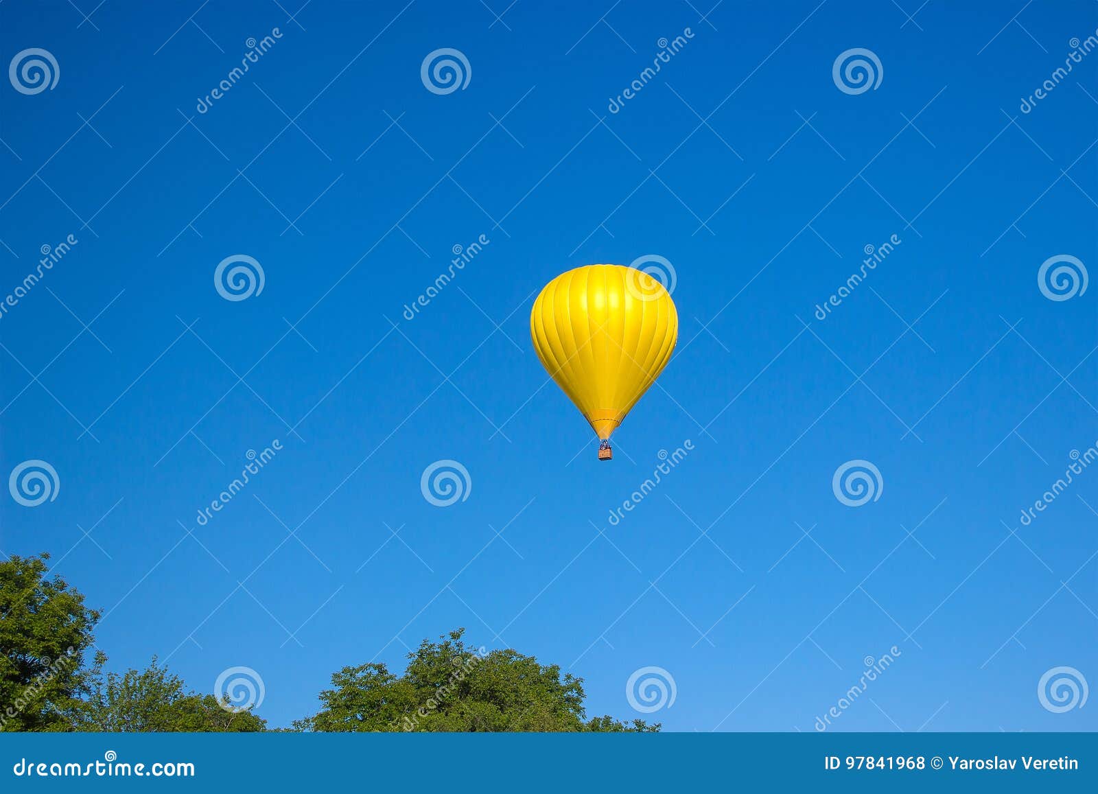Colorful Balloons Flying in Festive Party Stock Photo - Image of ...
