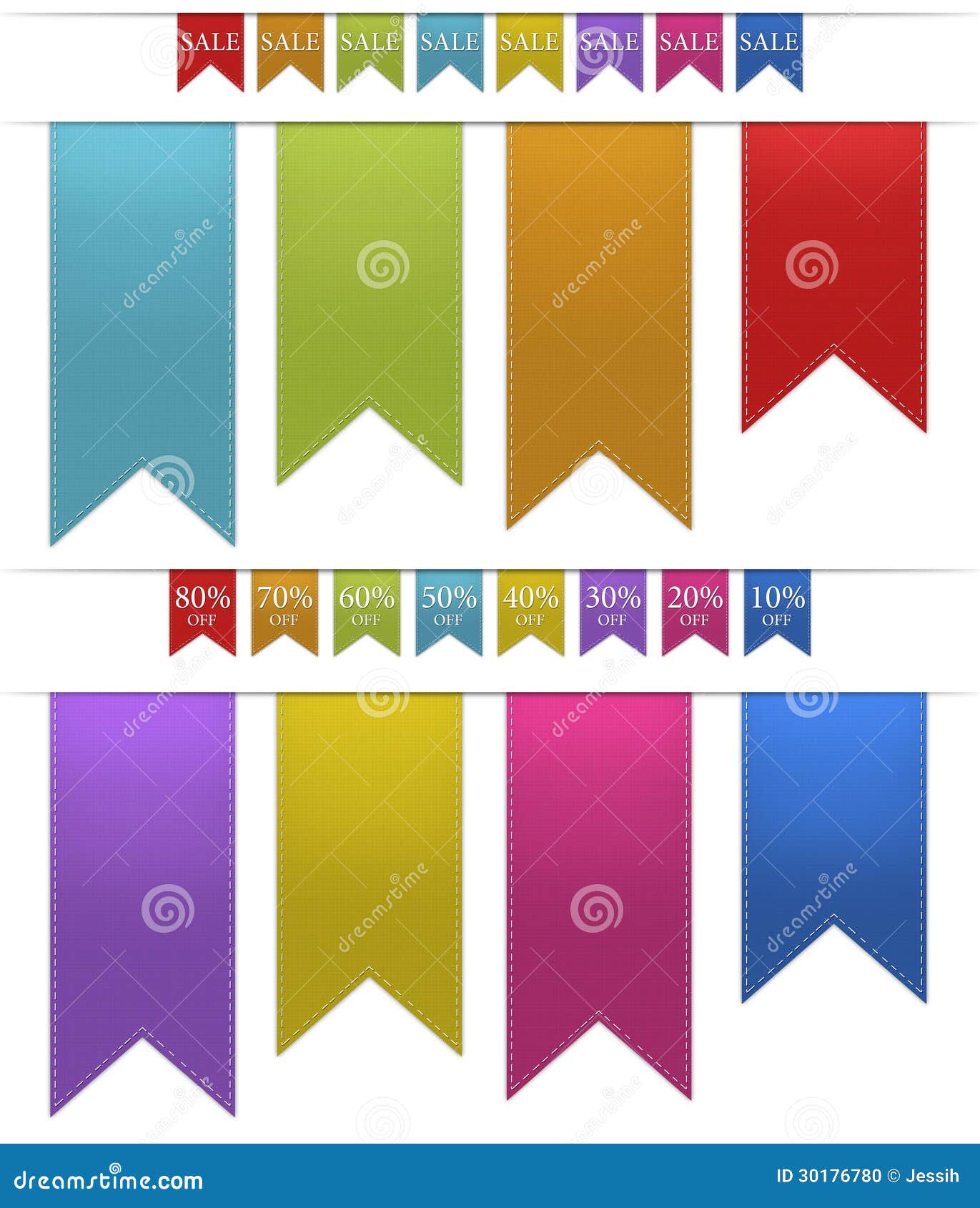 Tabs Cartoons, Illustrations & Vector Stock Images - 5276 Pictures to ...