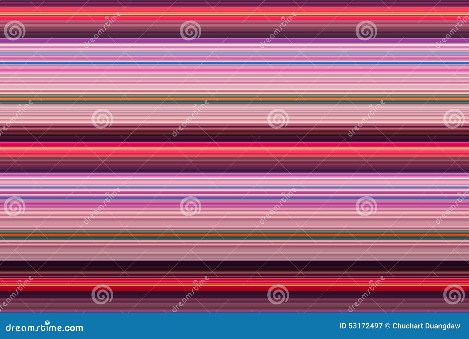 Colorful Bar Abstract Background Texture and Web Design Stock Image ...