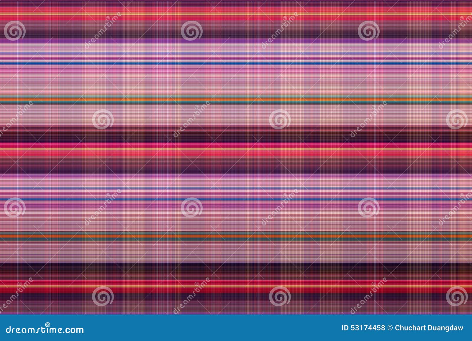 Colorful Bar Abstract Background Texture and Web Design Stock Photo ...