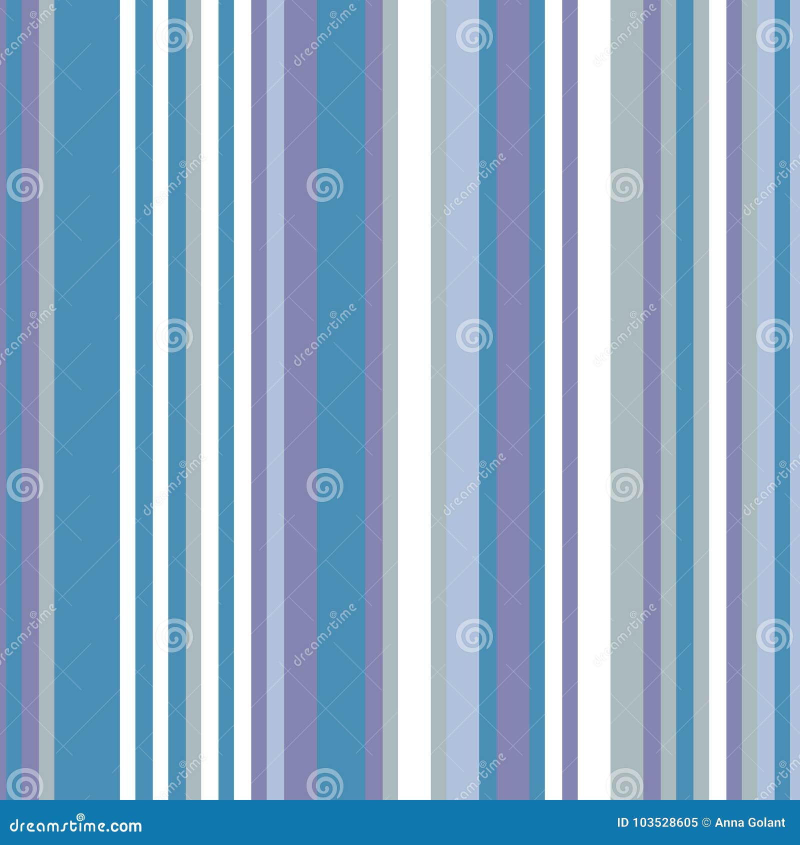 Colorful Barcode. Pattern with Vertical Stripes, Lines of Different ...