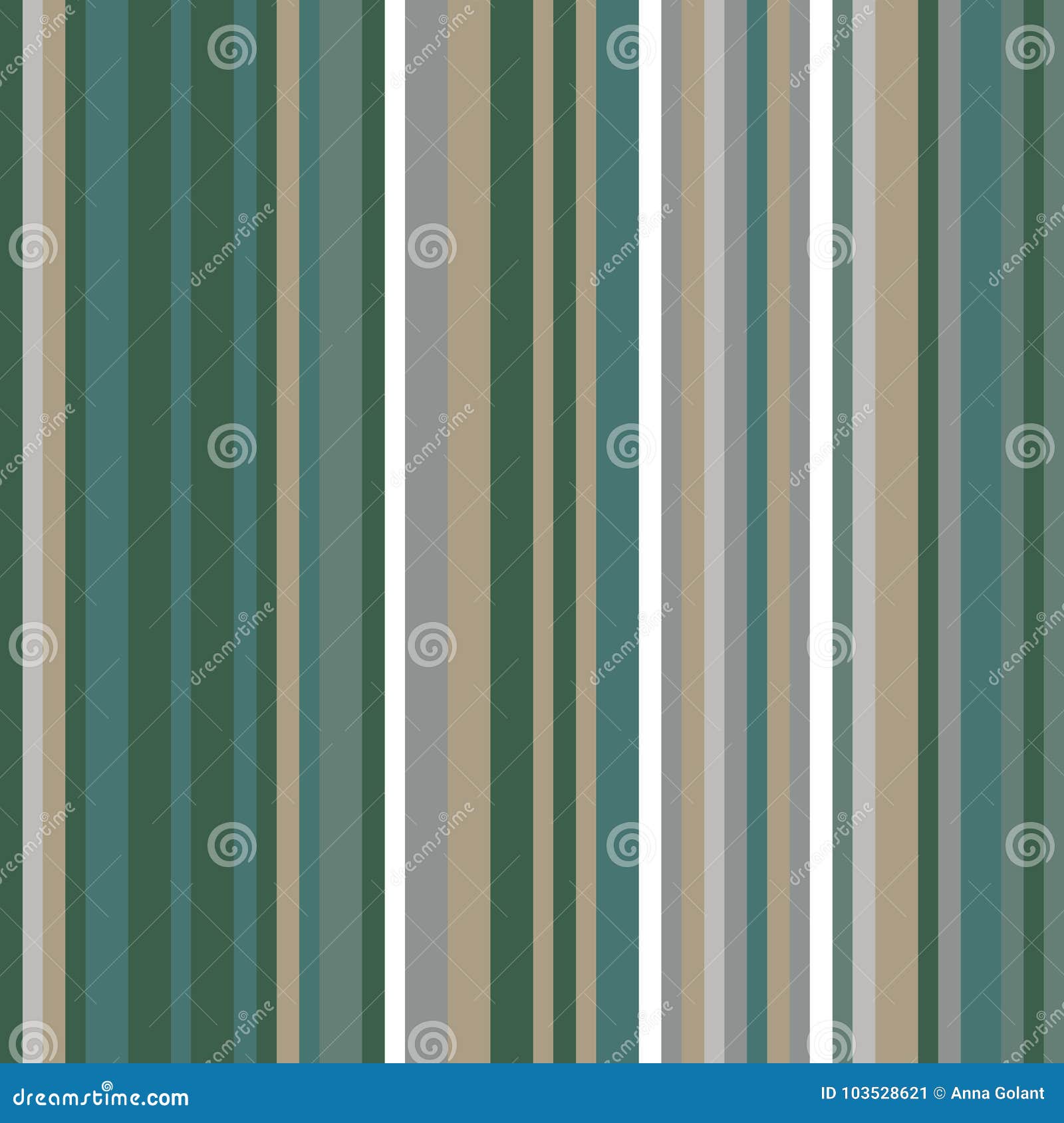 Colorful Barcode. Pattern with Vertical Stripes, Lines of Different ...