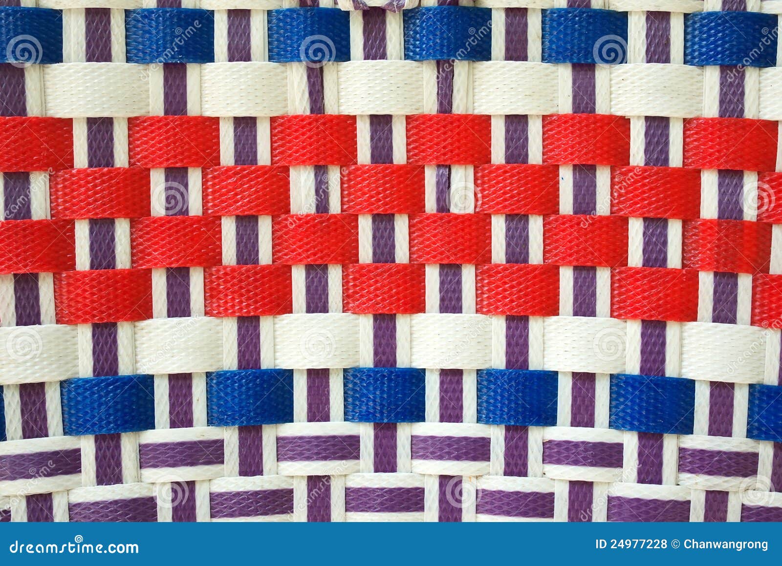 Weave Pattern Stock Photography | CartoonDealer.com #29001392