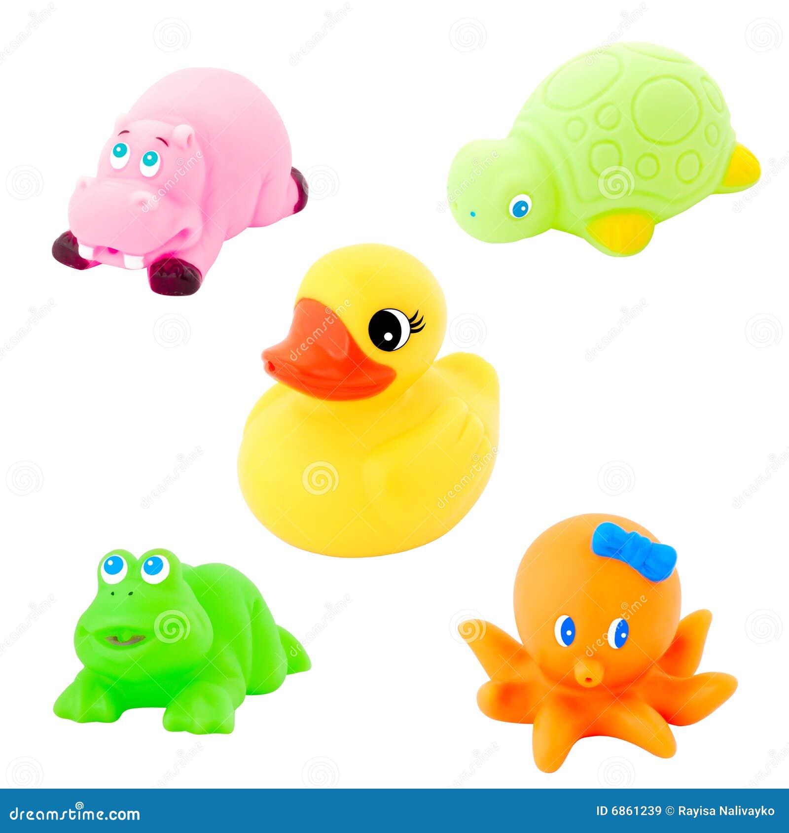 114 Frog Octopus Stock Photos - Free & Royalty-Free Stock Photos from ...