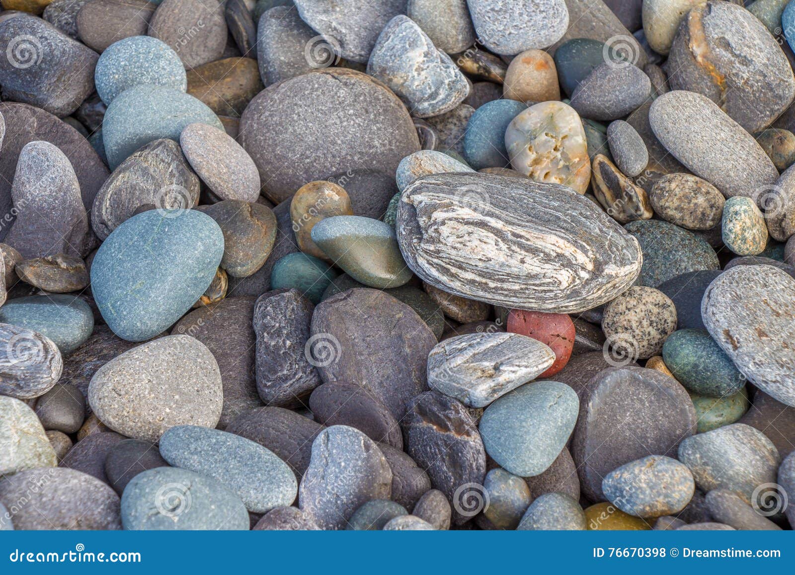 Colorful Beach Rocks Stock Photos - Download 29,920 Royalty Free Photos