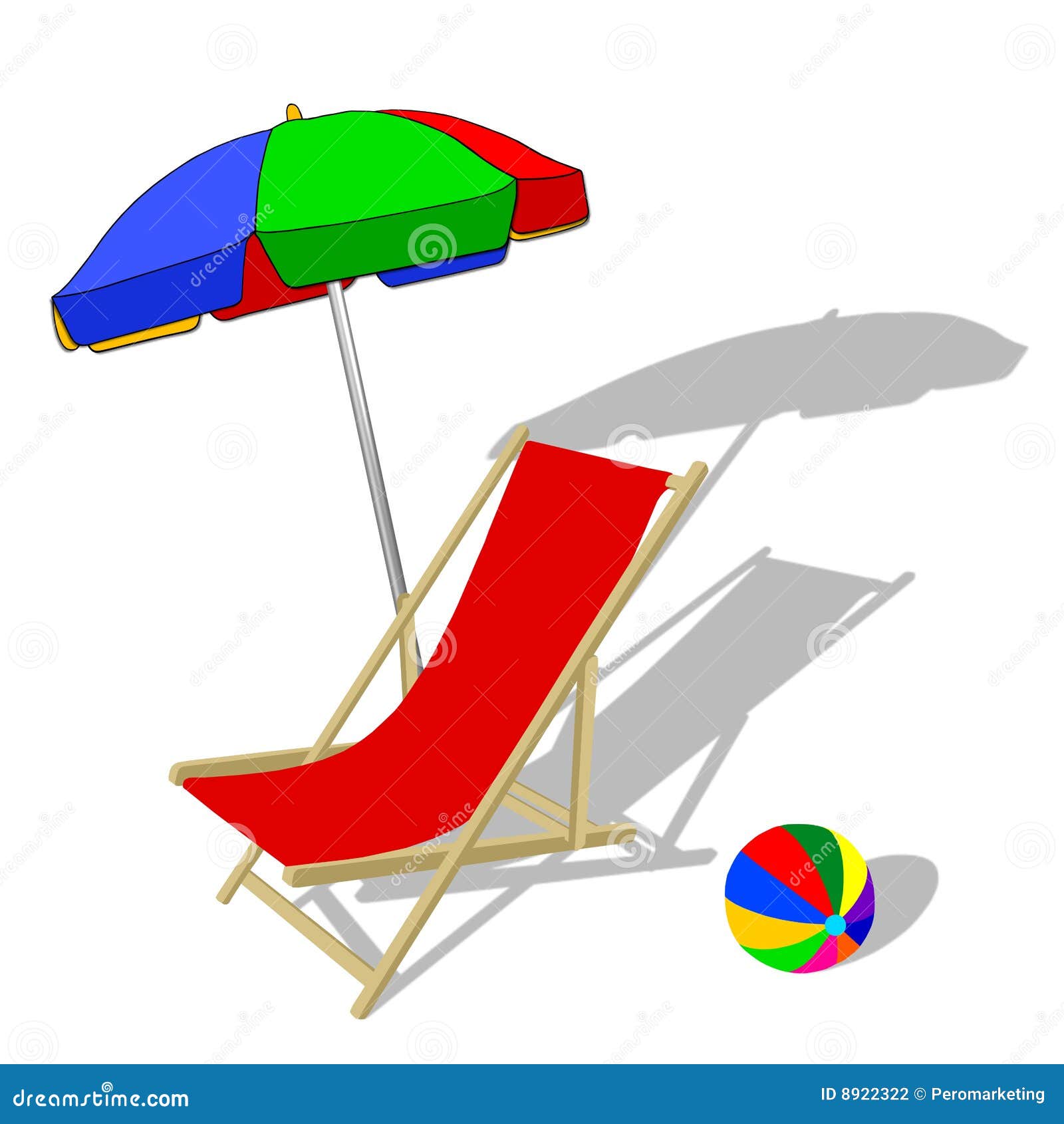 Beach Setup Stock Illustrations – 22 Beach Setup Stock Illustrations ...