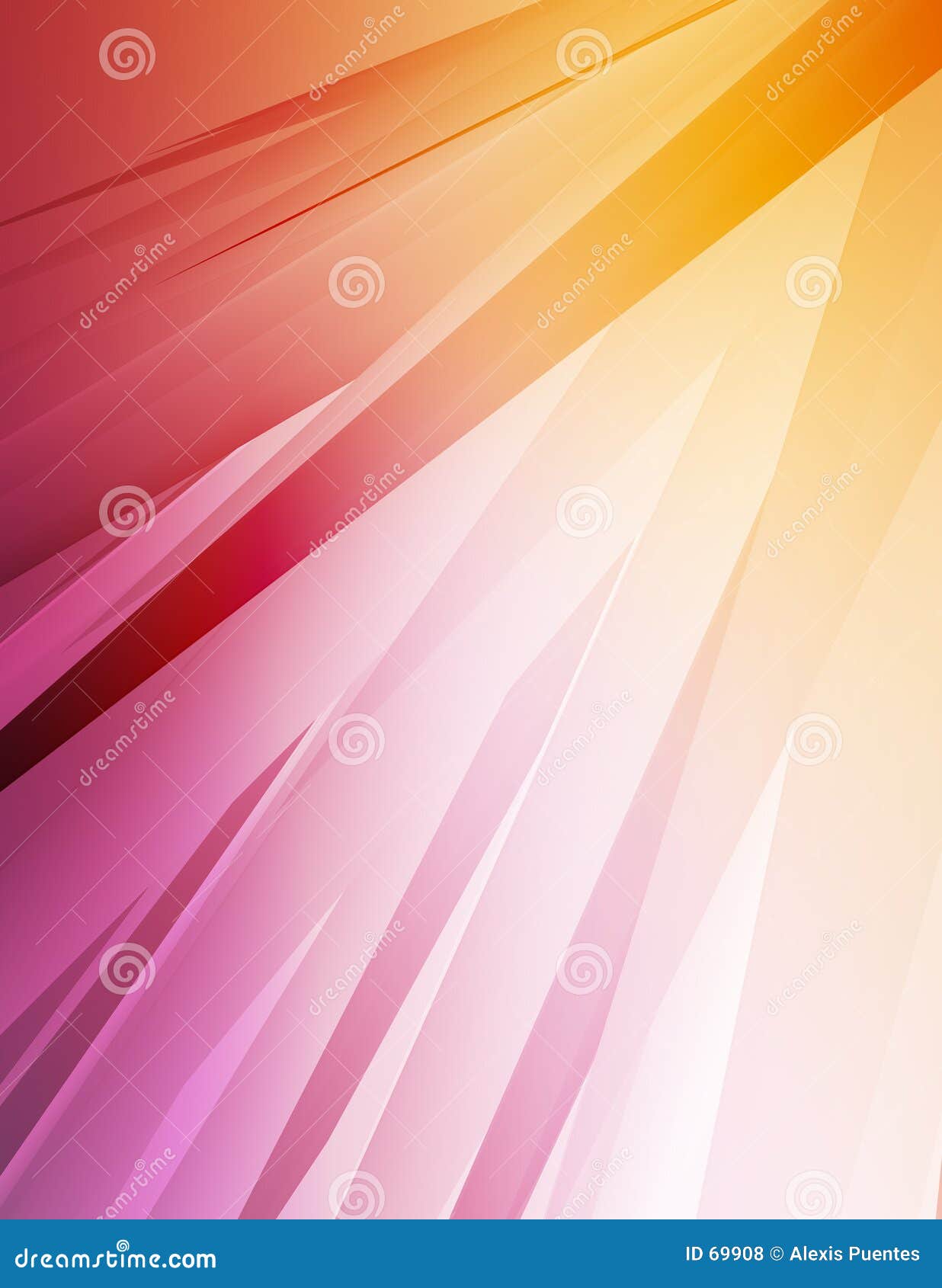 Colorful Beams Stock Illustrations – 7,882 Colorful Beams Stock ...