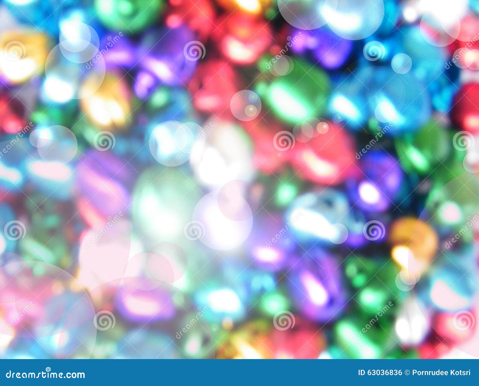 Colorful bells stock photo. Image of colors, wallpaper - 63036836