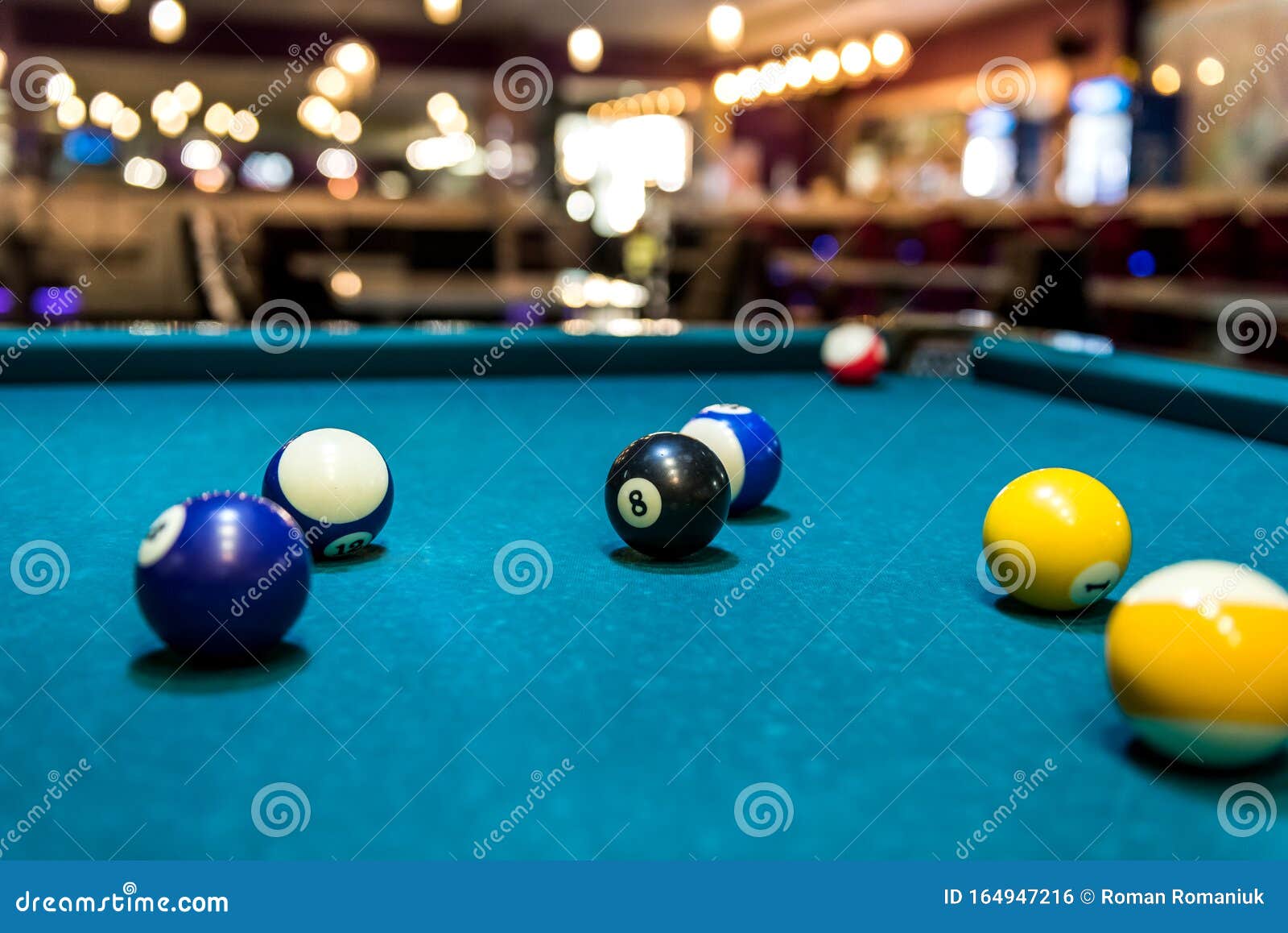 Table Game Stock Photos - Download 107,751 Royalty Free Photos