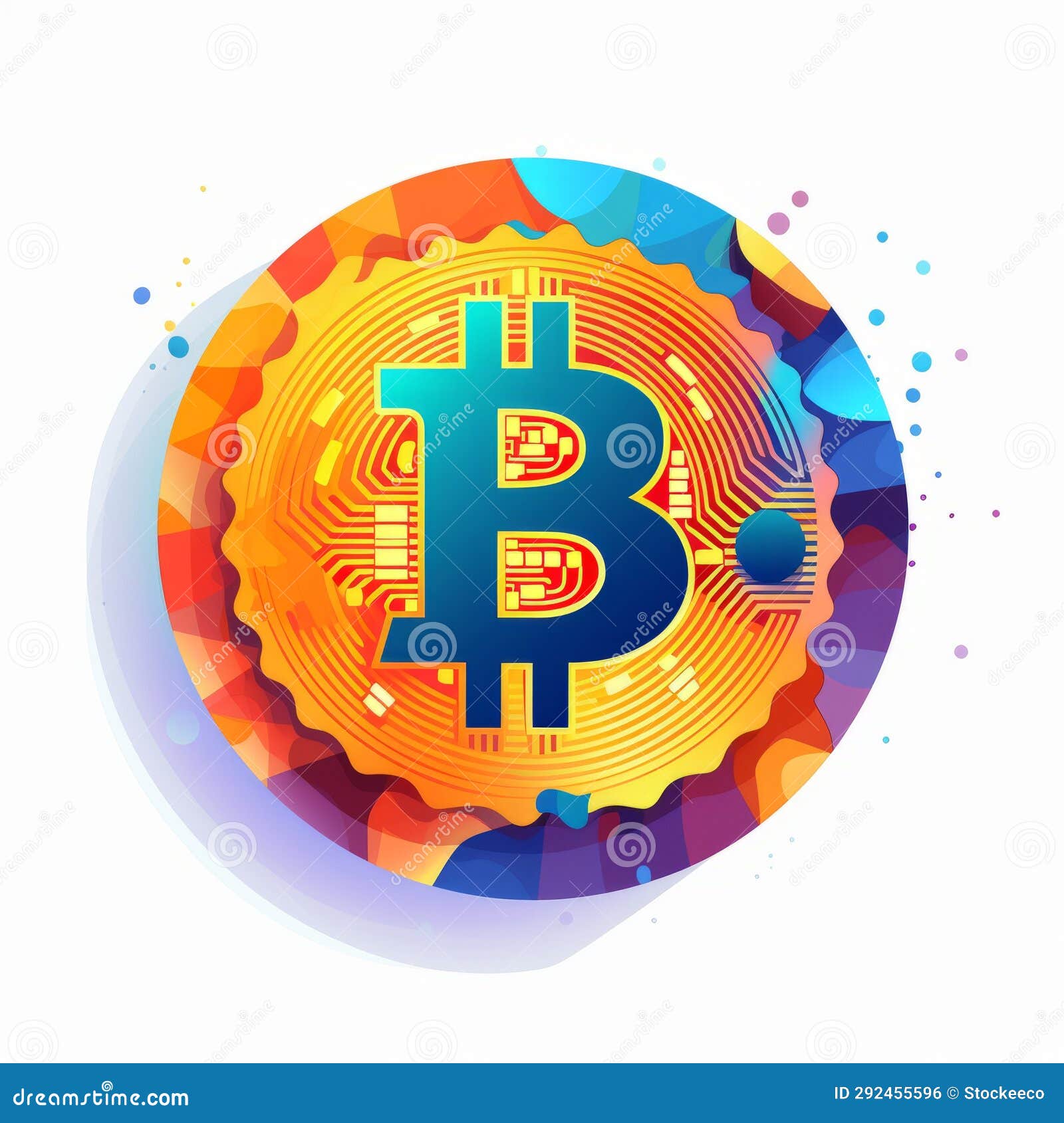 Cryptopunk Movement Stock Illustrations – 4 Cryptopunk Movement Stock ...