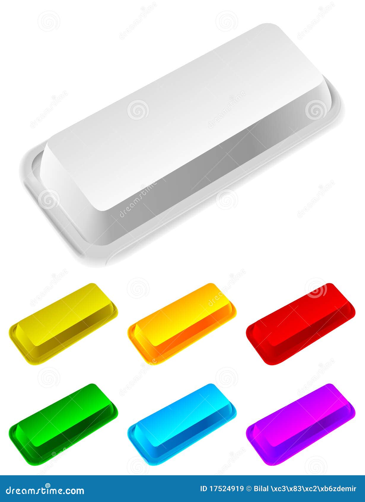 Colorful Blank Venn Diagram Stock Image | CartoonDealer.com #156243877