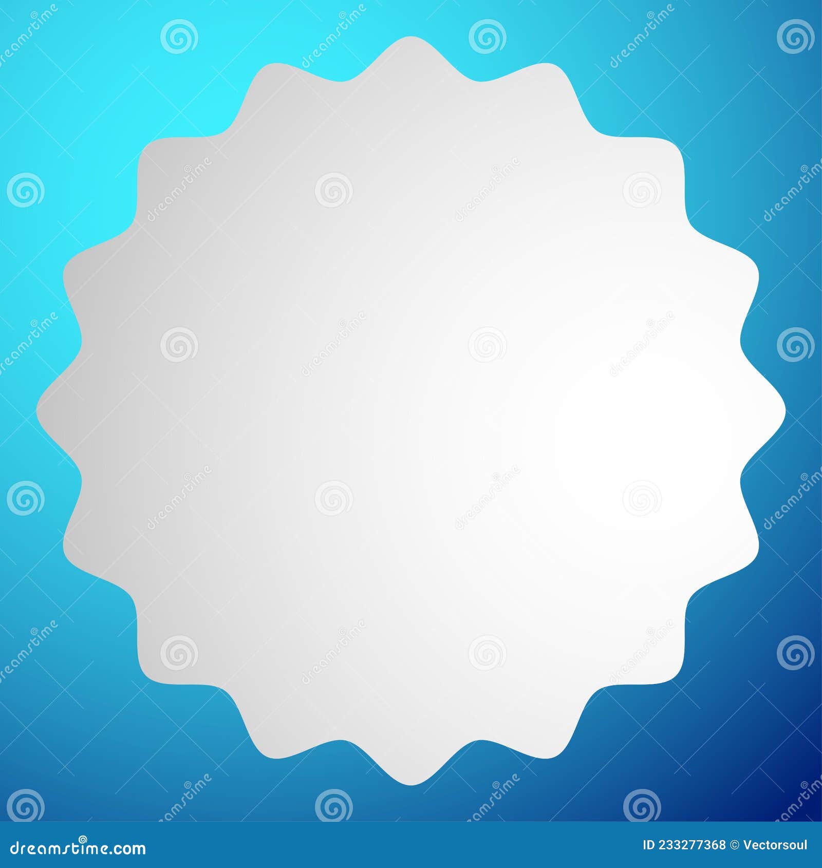 Colorful Blank, Empty Tag, Label, Button, Banner Shape, Element Stock ...