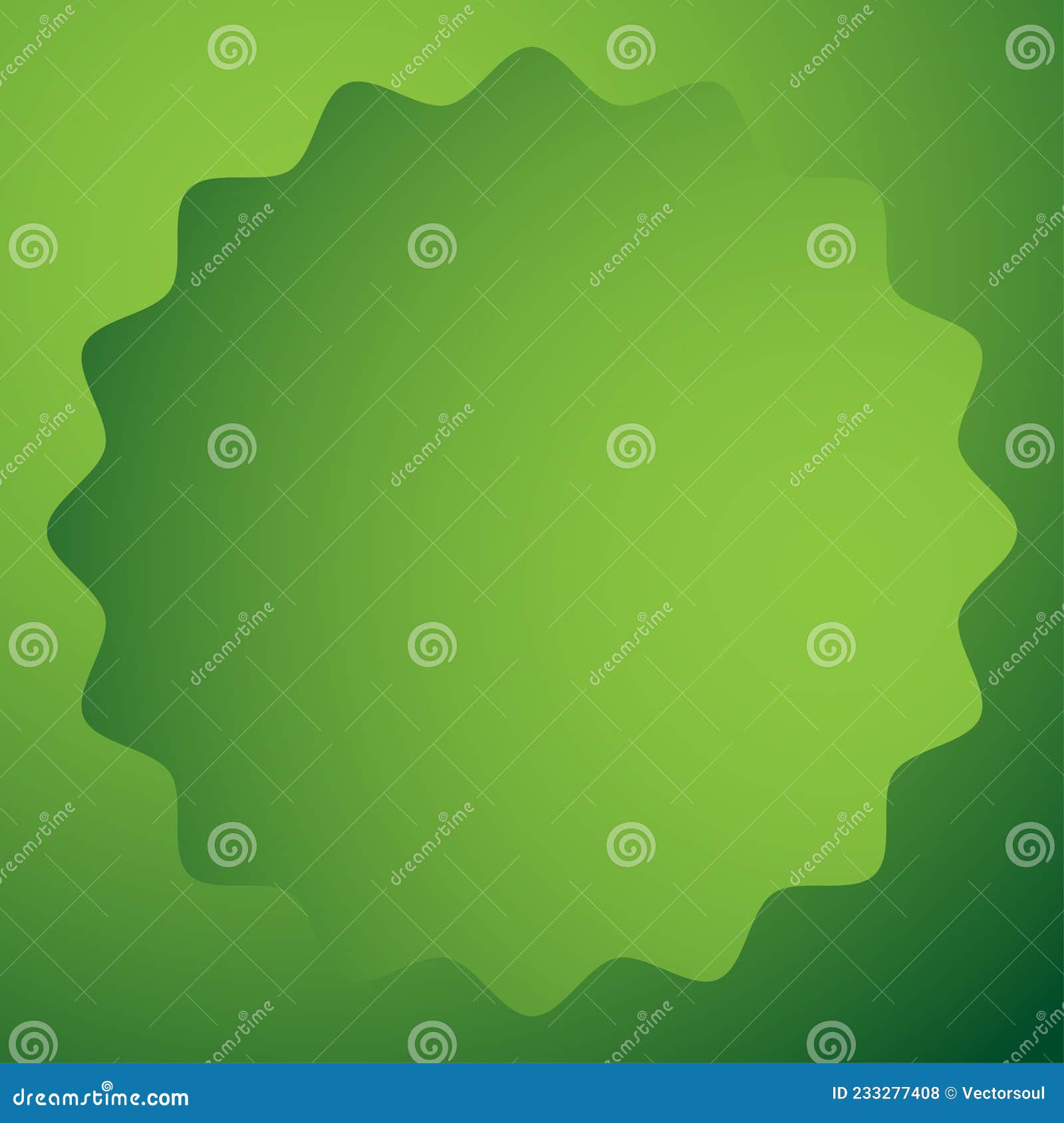 Colorful Blank, Empty Tag, Label, Button, Banner Shape, Element Stock ...