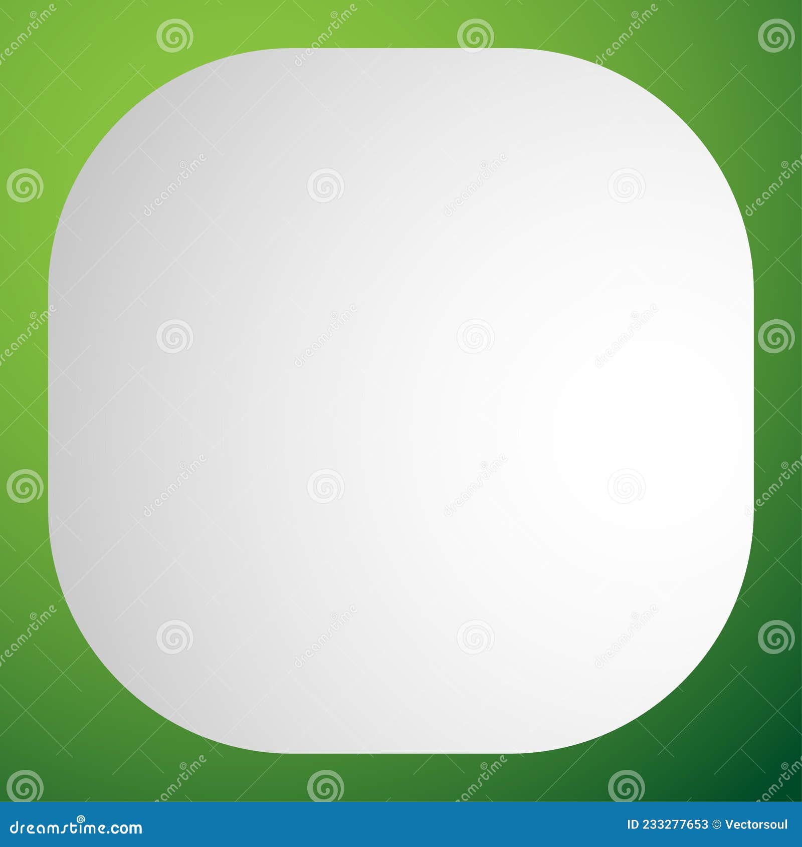 Colorful Blank, Empty Tag, Label, Button, Banner Shape, Element Stock ...