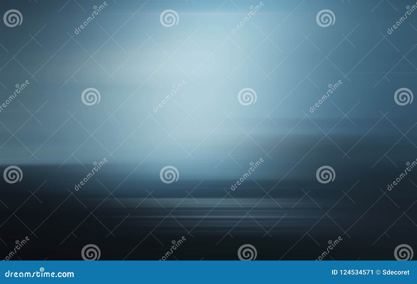 Abstract Light Effect Blue Texture Wallpaper 3D Rendering Stock ...