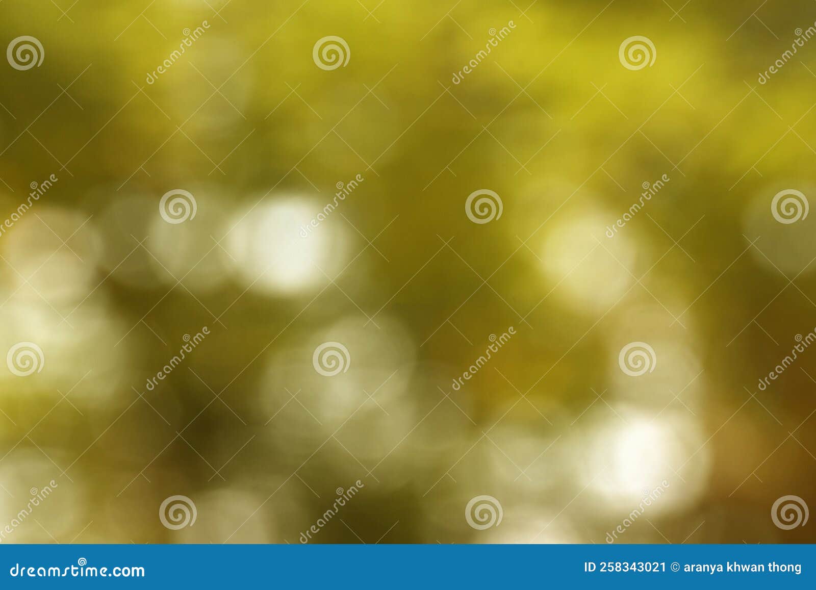 Colorful Blur Abstract Bokeh Wallpaper Stock Image - Image of color ...
