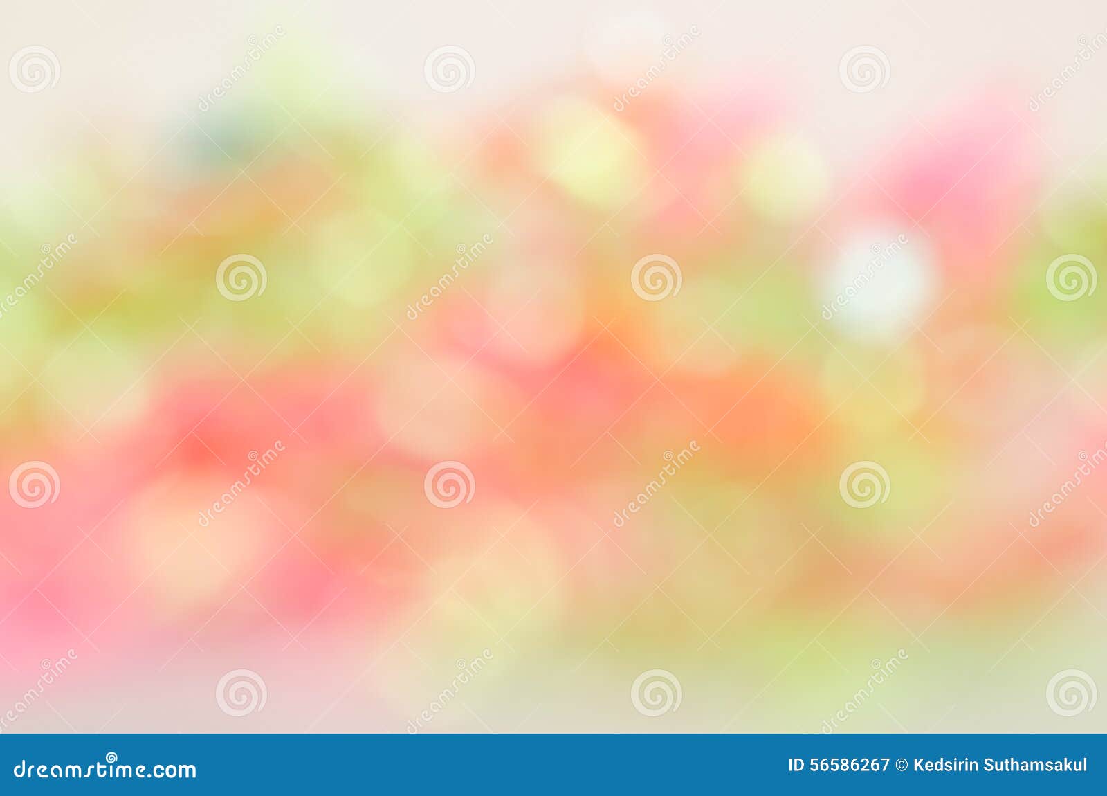 Colorful blur background stock image. Image of circle - 56586267