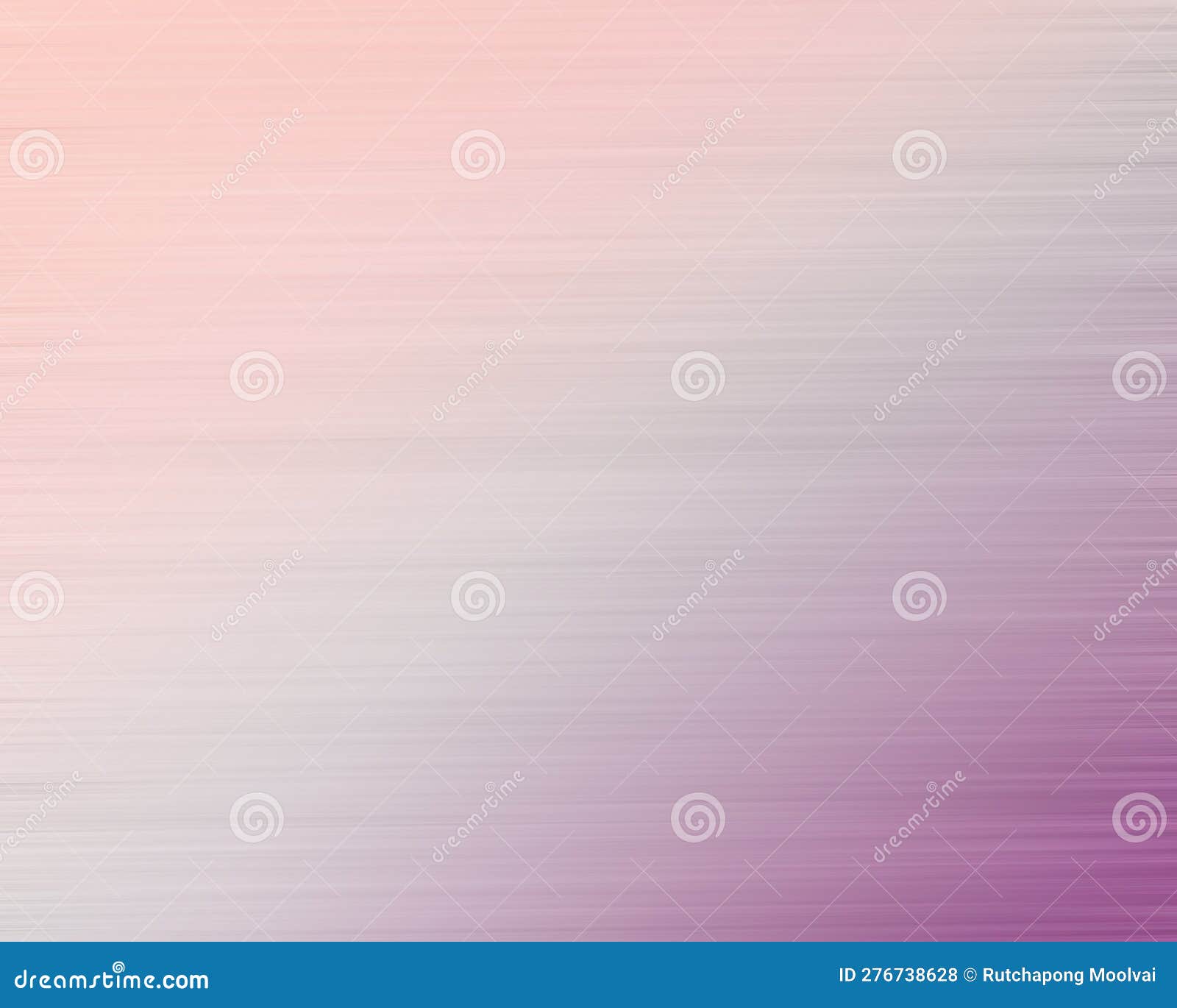Colorful Blur Background and Texture. Design for Web Banner ...