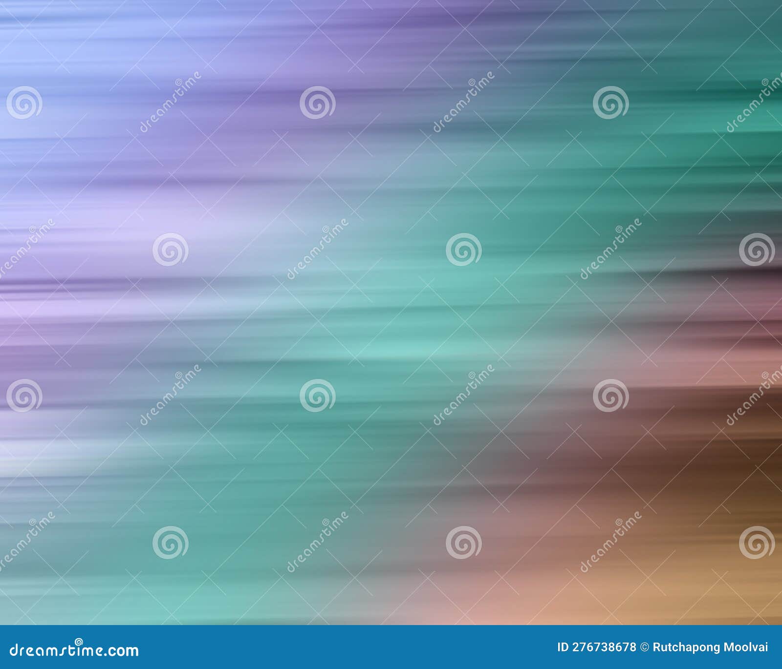 Colorful Blur Background and Texture. Design for Web Banner ...