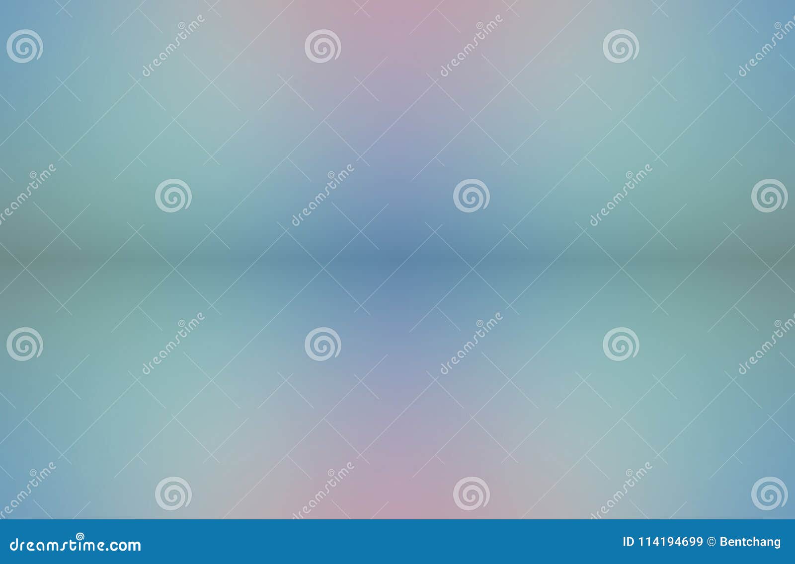 Illustrations of Shape. for Wallpaper or Graphic Design. Pattern ...