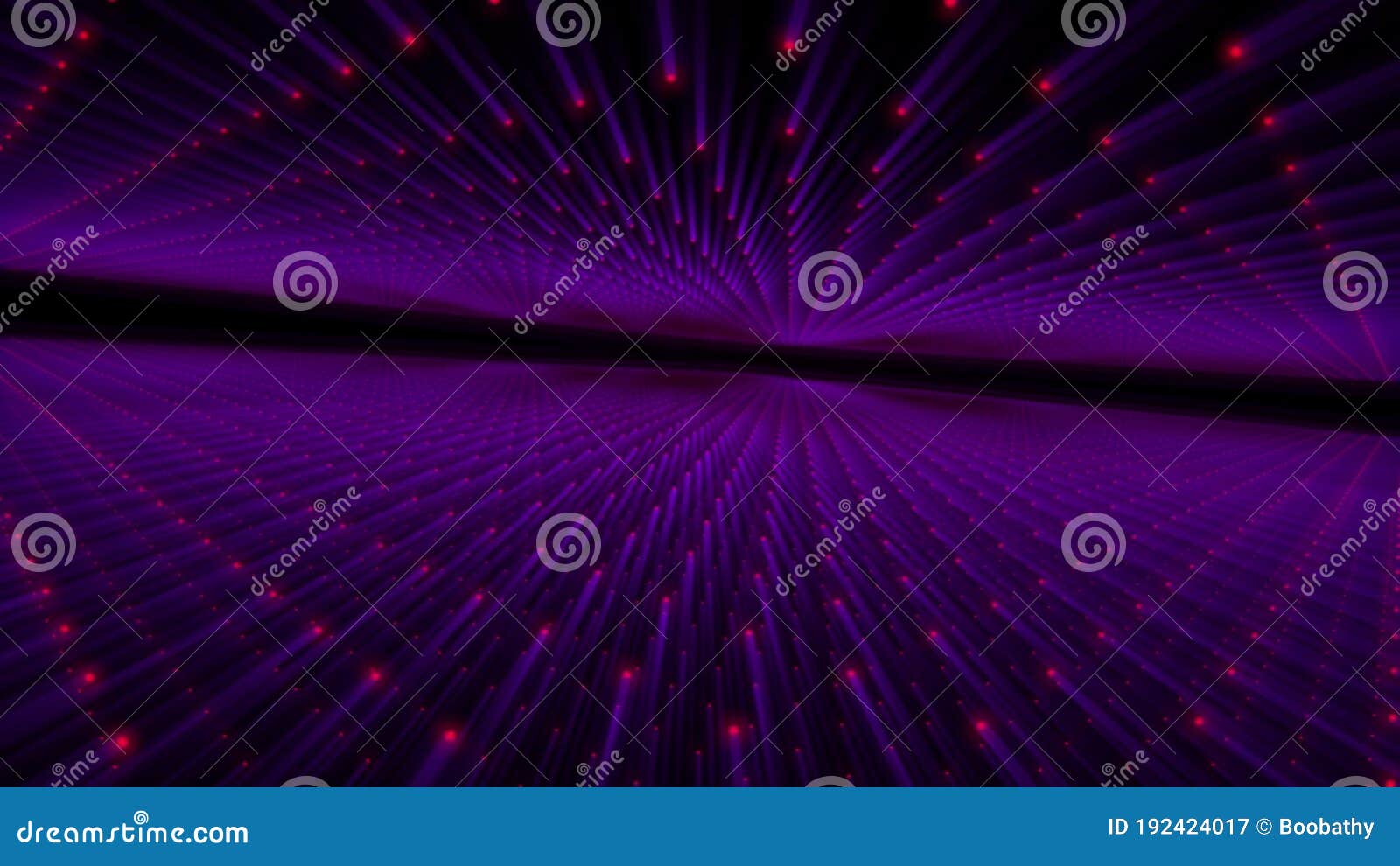 Colorful Blur Footage Background Stock Video - Video of beautiful ...