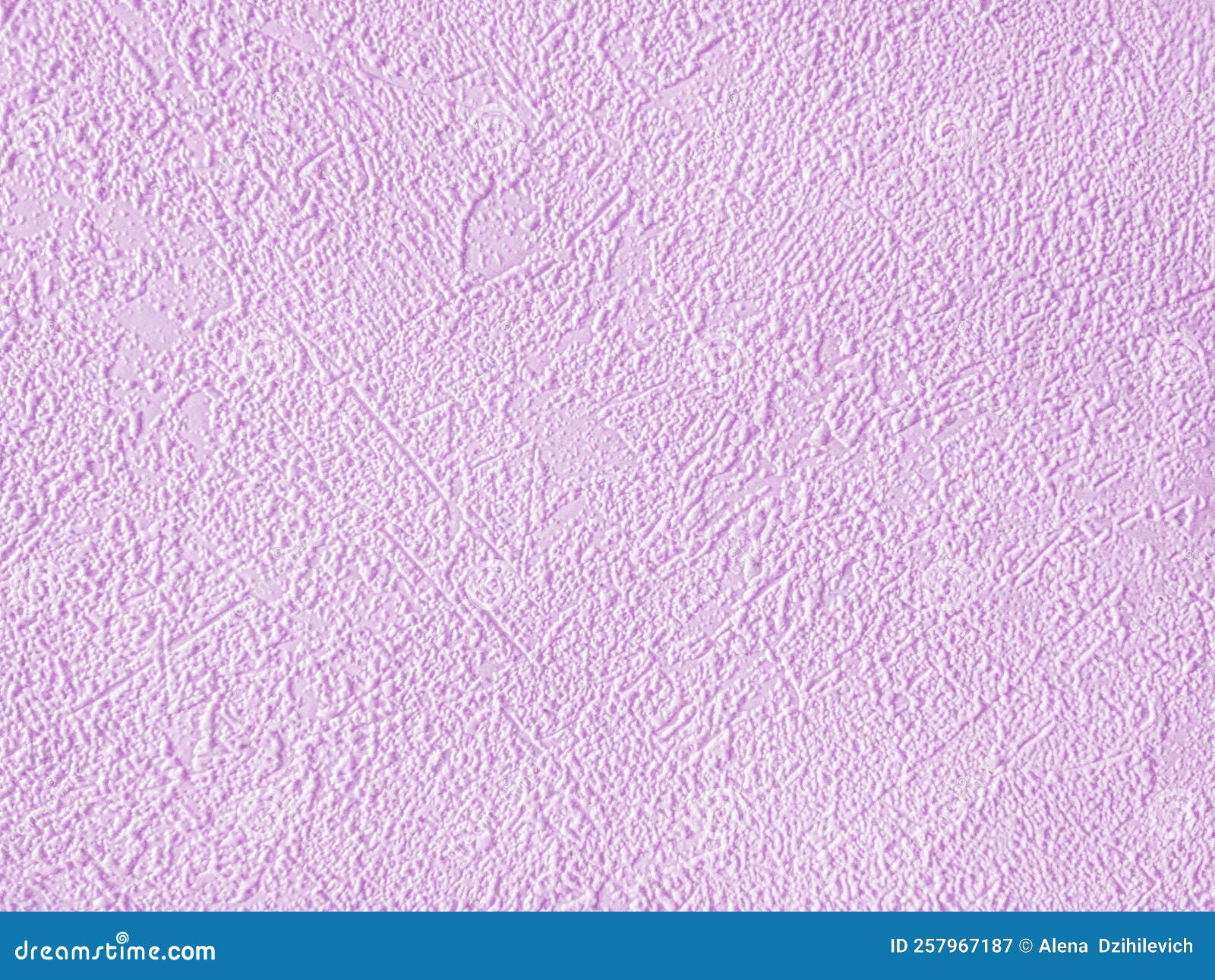 Colorful Blurred Abstract Paper Texture Background. the Perfect ...