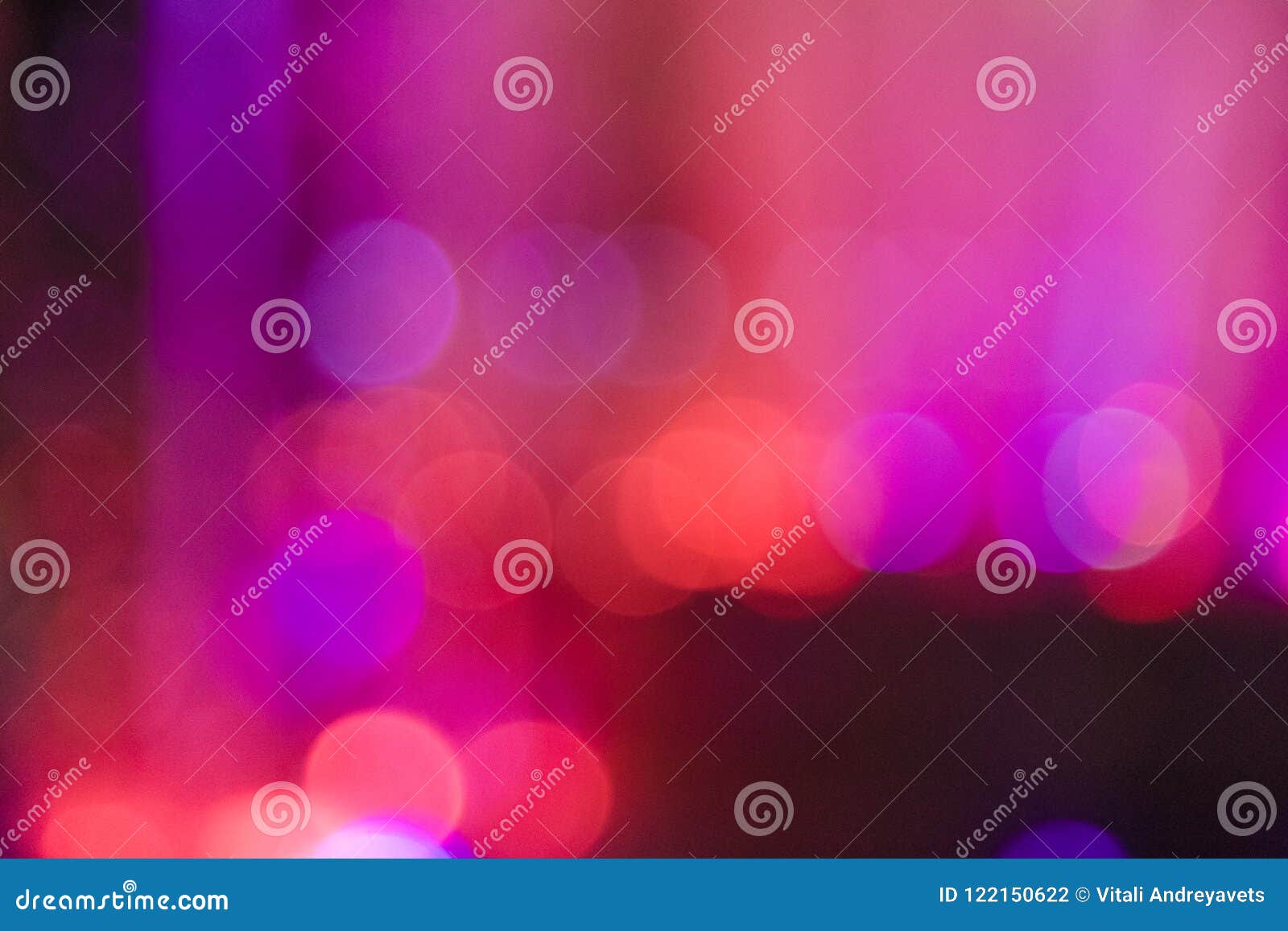 Colorful Bokeh Background Colorful Blurred Wallpaper .Background for ... Colorful Bokeh Background Colorful Blurred Wallpaper .Background for ...