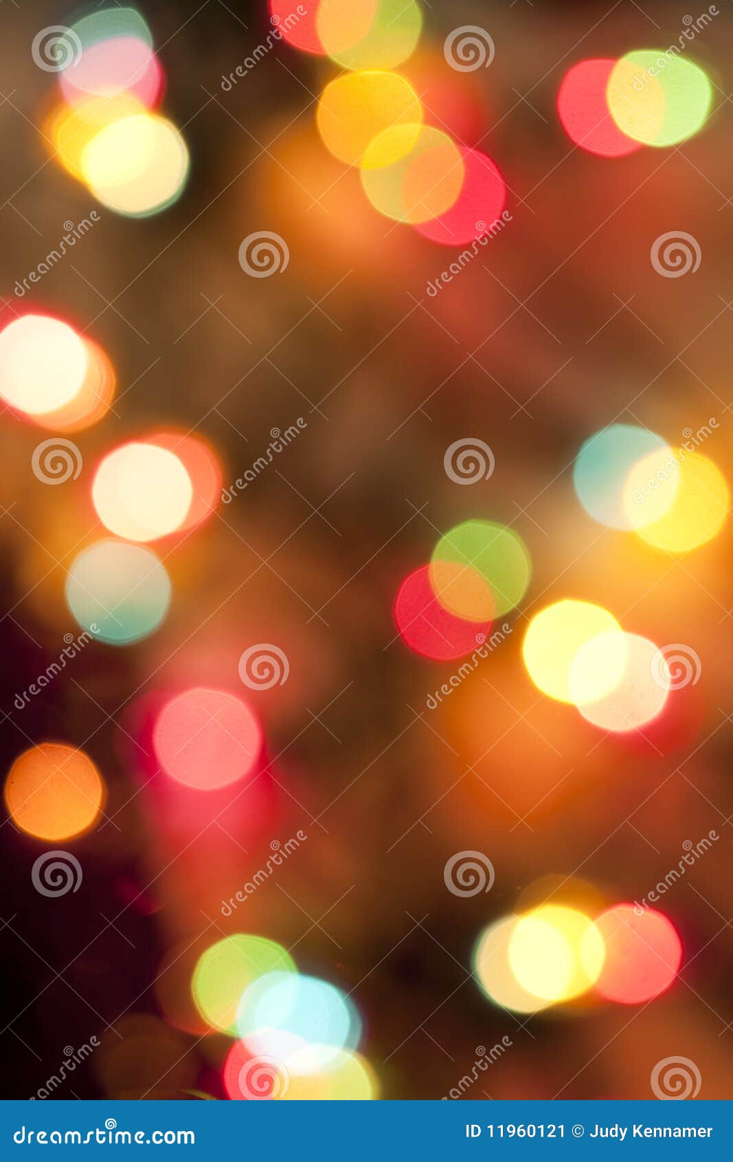 Colorful bokeh lights stock image. Image of colorful - 11960121