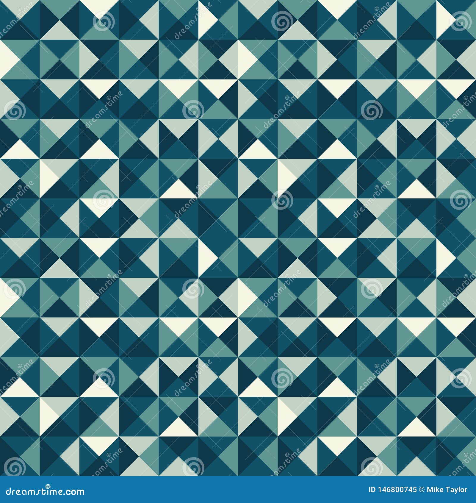 Bold Geometric Vector Pattern Stock Vector - Illustration of fabric ... Bold Geometric Vector Pattern Stock Vector - Illustration of fabric ...