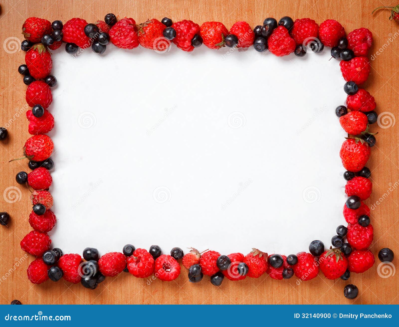 Colorful border frame stock photo. Image of black, fresh - 32140900