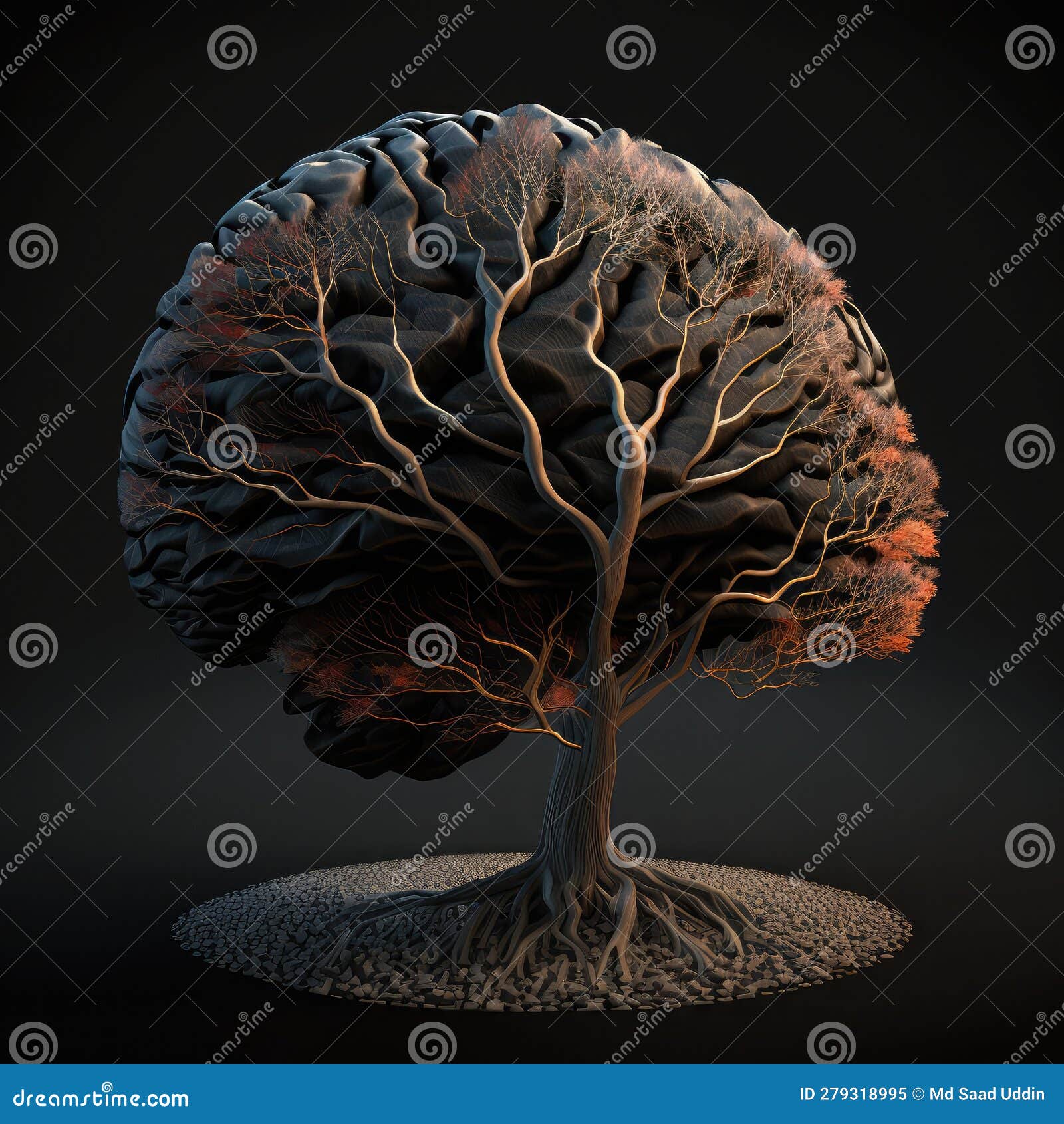 Colorful Brain Splash Brainstorm and Inspire Concept, Creativity ... Colorful Brain Splash Brainstorm and Inspire Concept, Creativity ...