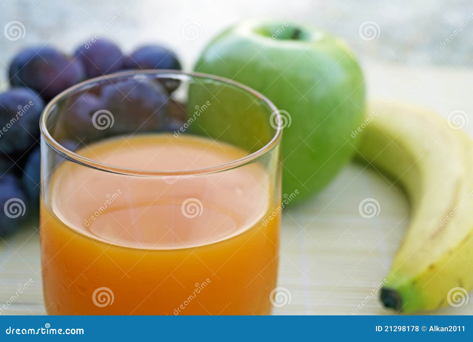 Colorful break stock photo. Image of break, fresh, diet - 21298178