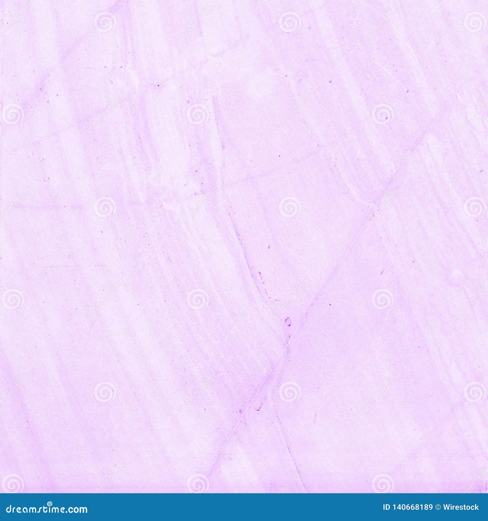 Colorful bright tile stock image. Image of ceramic, decorative - 140668189