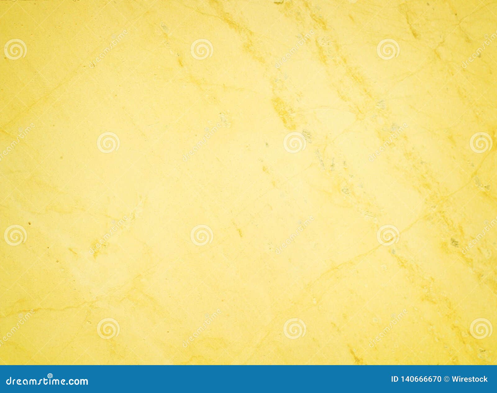 Colorful bright tile stock photo. Image of ceramic, floor - 140666670