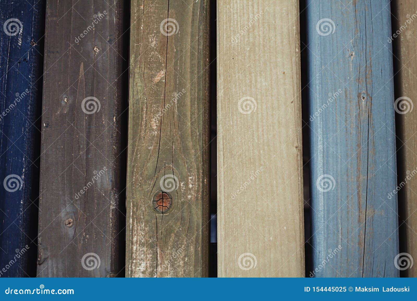 Bright wood texture stock image. Image of desk, fence - 154445025