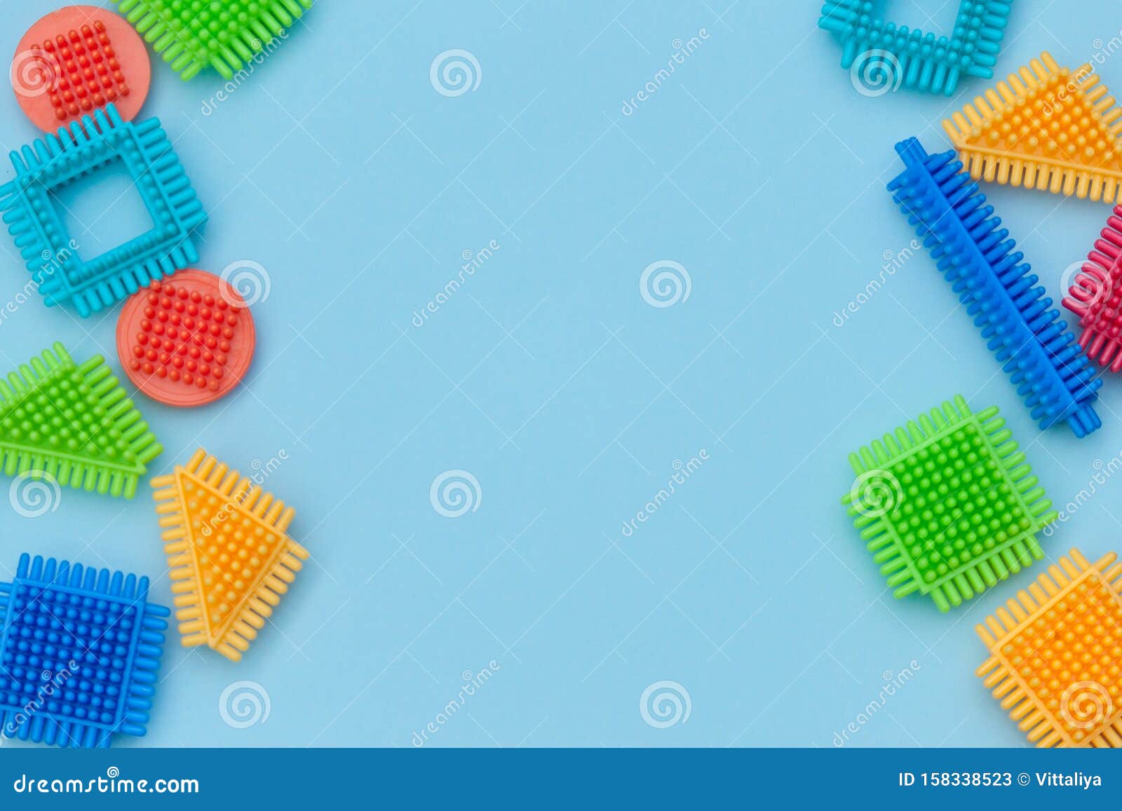 Bristle Blocks Stock Photos - Free & Royalty-Free Stock Photos from ...