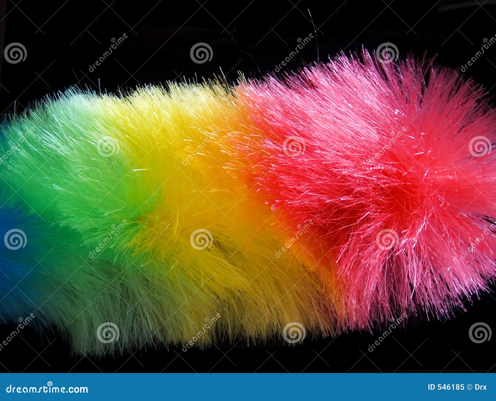 Colorful brush stock image. Image of colors, backdrop, color - 546185
