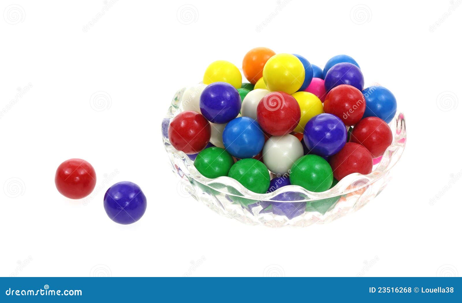 3,511 Bubble Colorful Gum Stock Photos - Free & Royalty-Free Stock ...