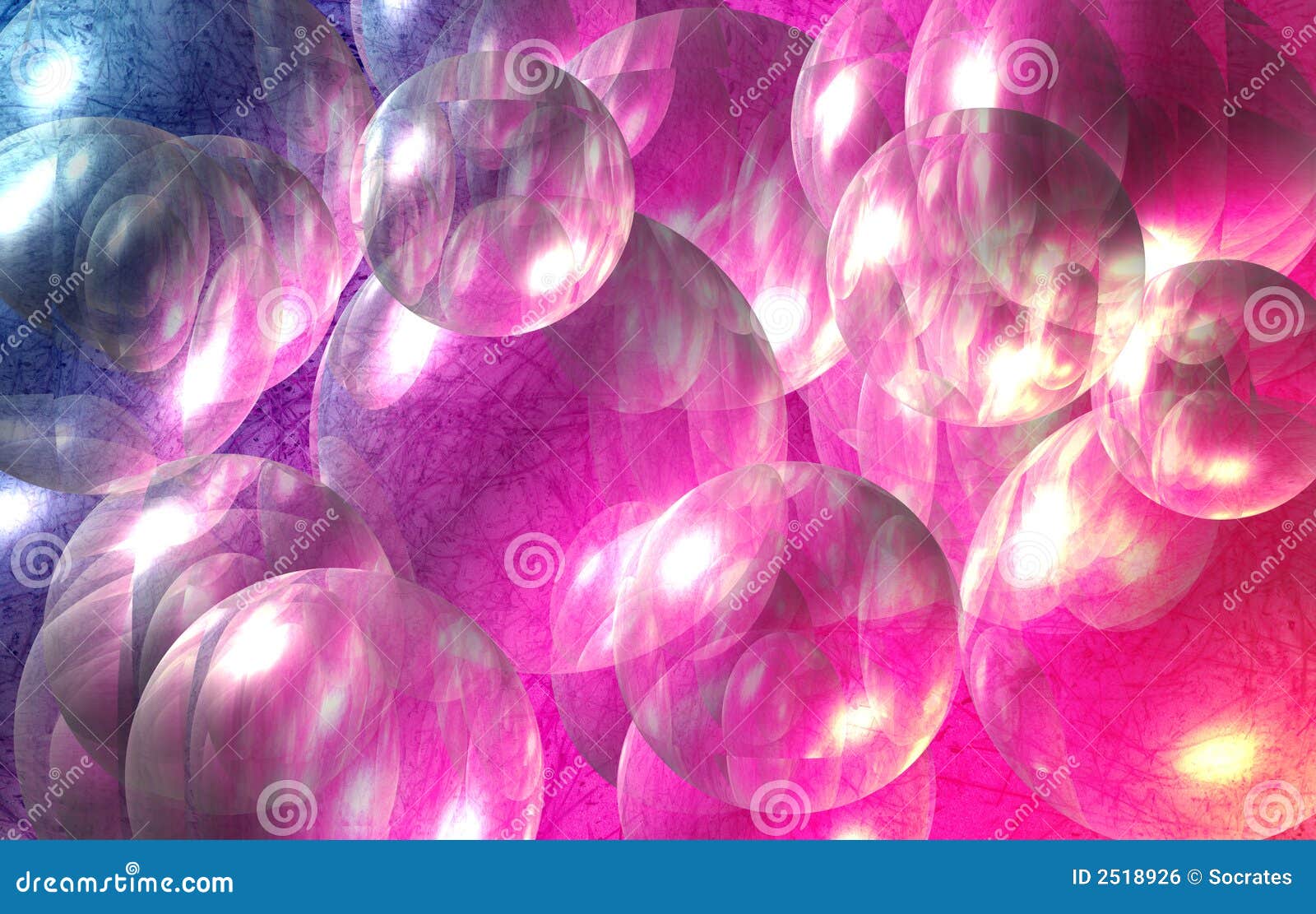 Colorful bubbles stock photo. Image of droplets, backgrounds - 2518926