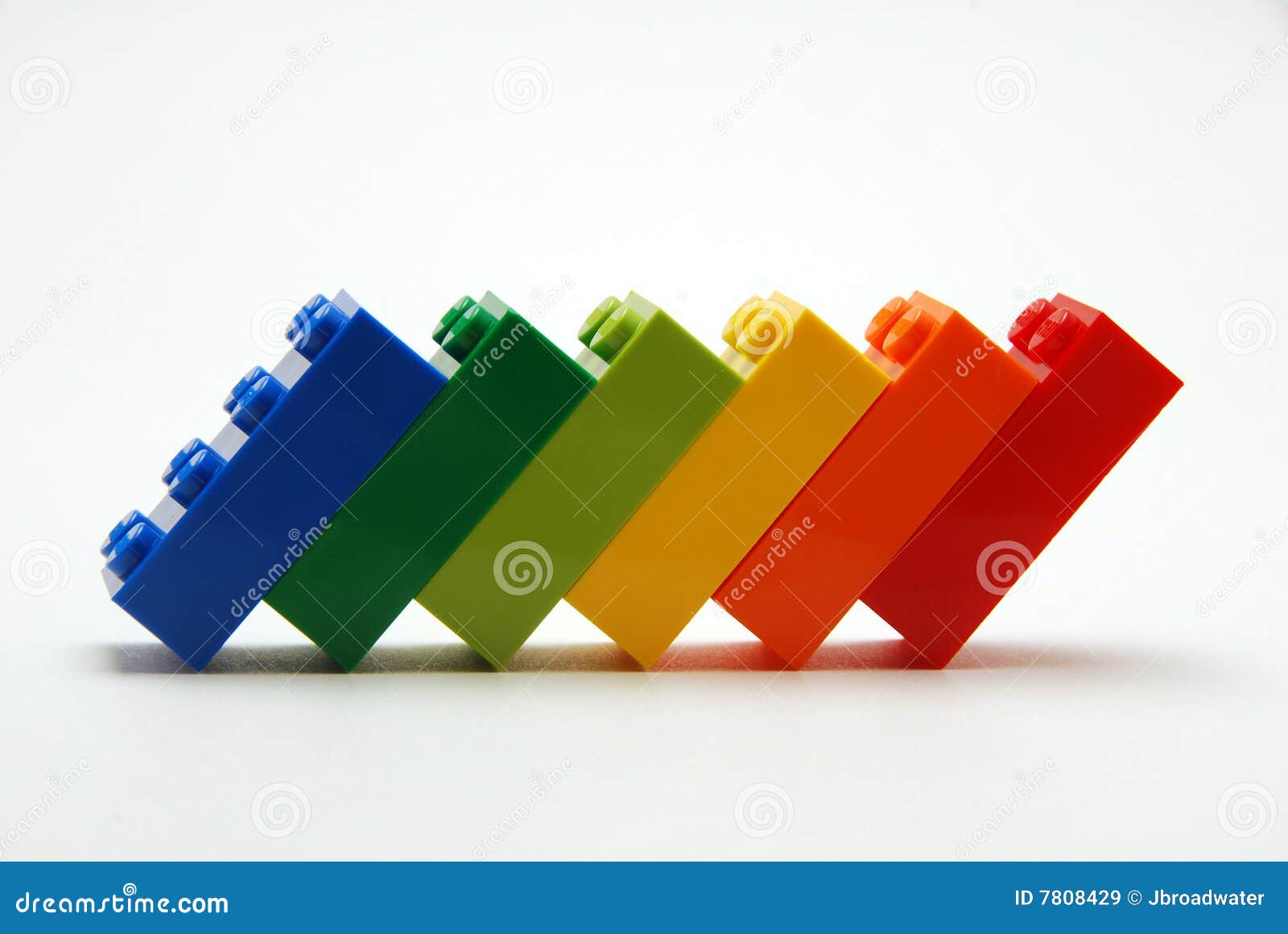 Colorful Building Blocks - Pyramid Stock Image | CartoonDealer.com ... Colorful Building Blocks - Pyramid Stock Image | CartoonDealer.com ...