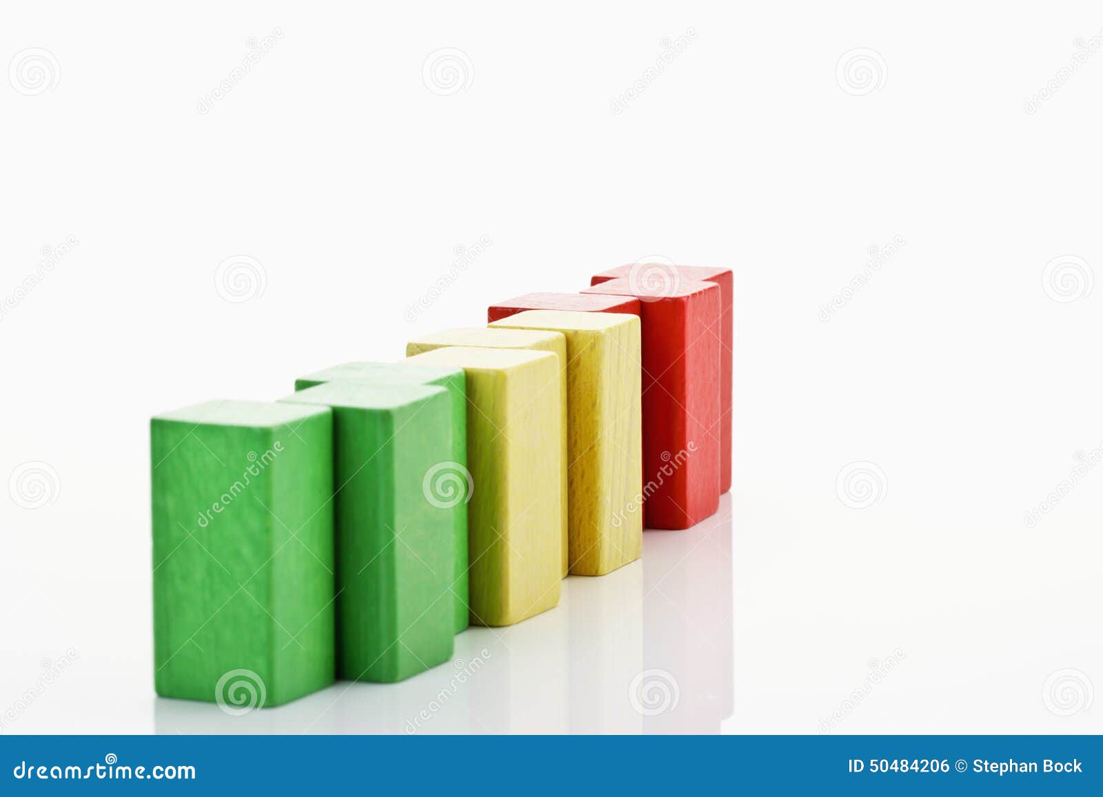 Colorful building bricks stock photo. Image of brick - 50484206