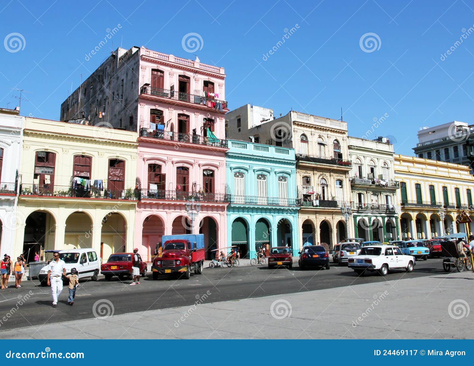 Colorful Building Blocks - Pyramid Stock Image | CartoonDealer.com ... Colorful Building Blocks - Pyramid Stock Image | CartoonDealer.com ...