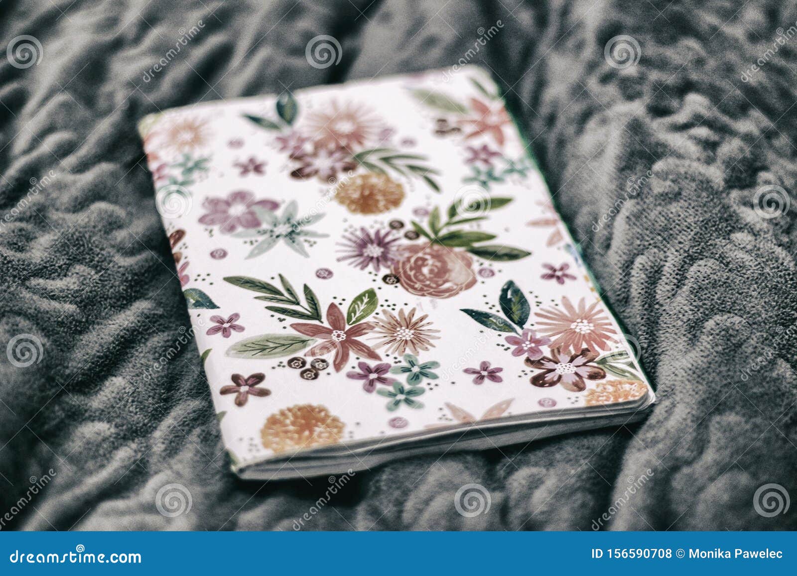Bullet Journals Stock Photos - Free & Royalty-Free Stock Photos from ...