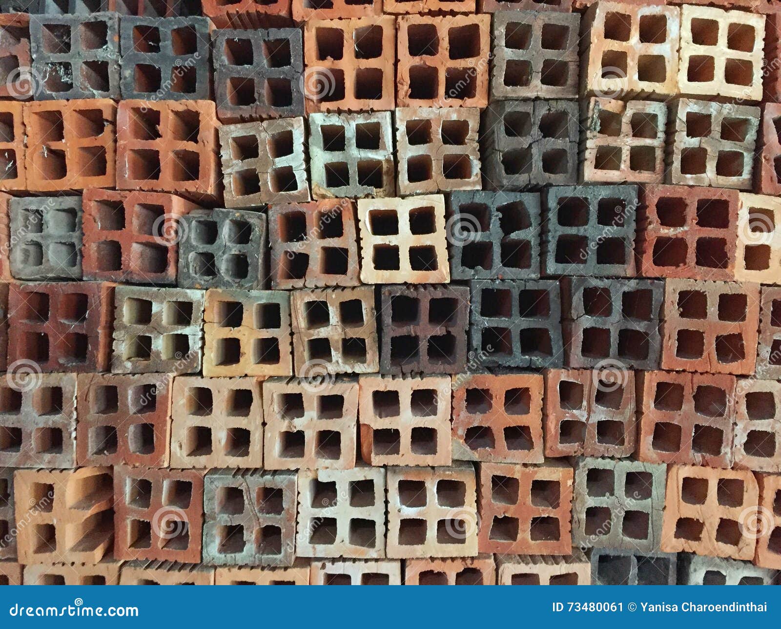 Firebricks Pattern Stock Photos - Free & Royalty-Free Stock Photos from ...