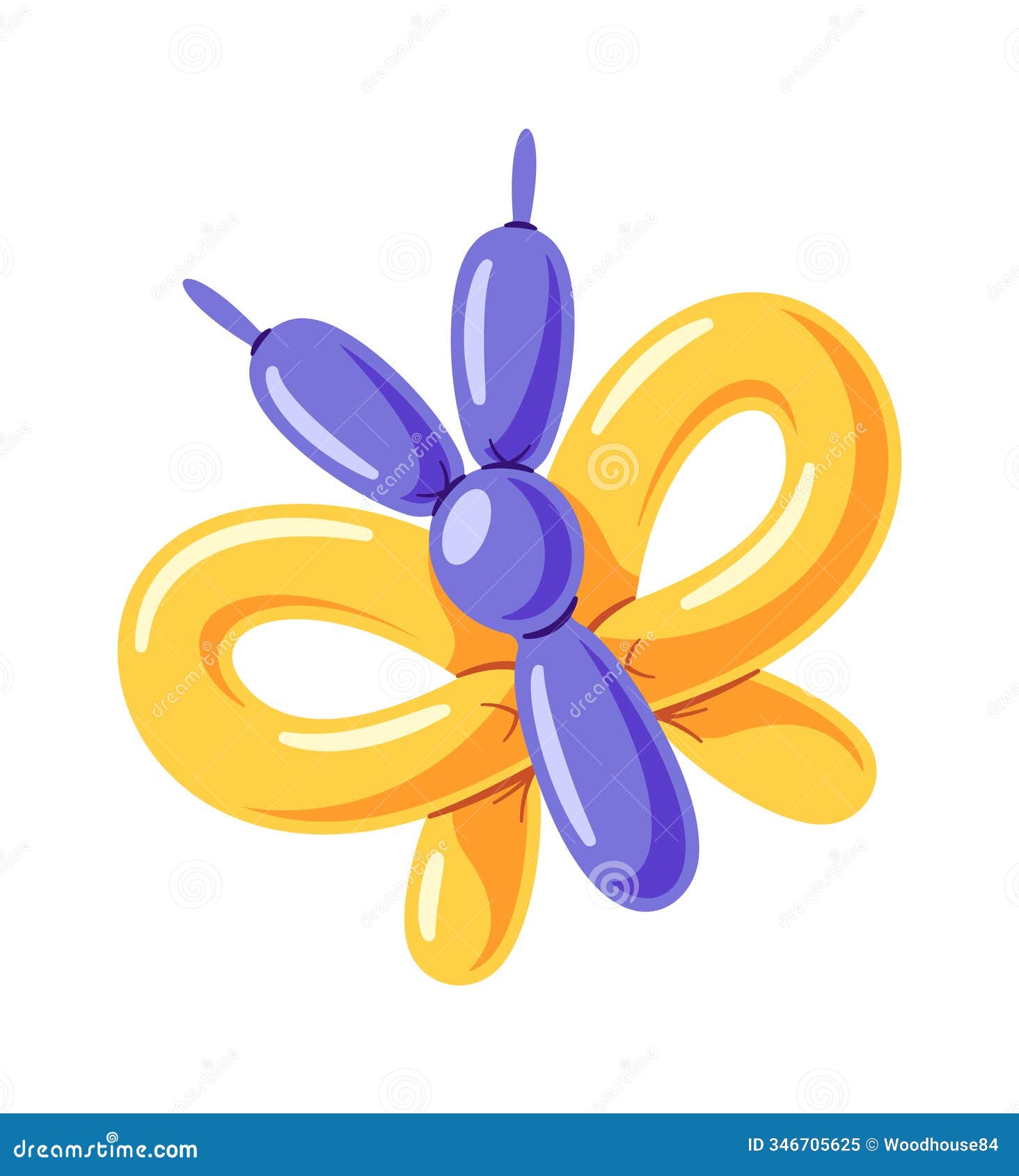 Red Helium Balloon 3D Number 101 Vector Illustration | CartoonDealer ... Red Helium Balloon 3D Number 101 Vector Illustration | CartoonDealer ...