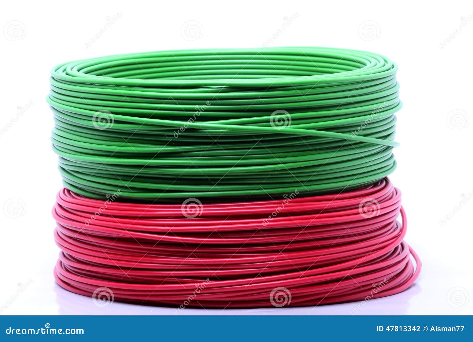 Colorful Cable Pattern Stock Photography | CartoonDealer.com #162262406
