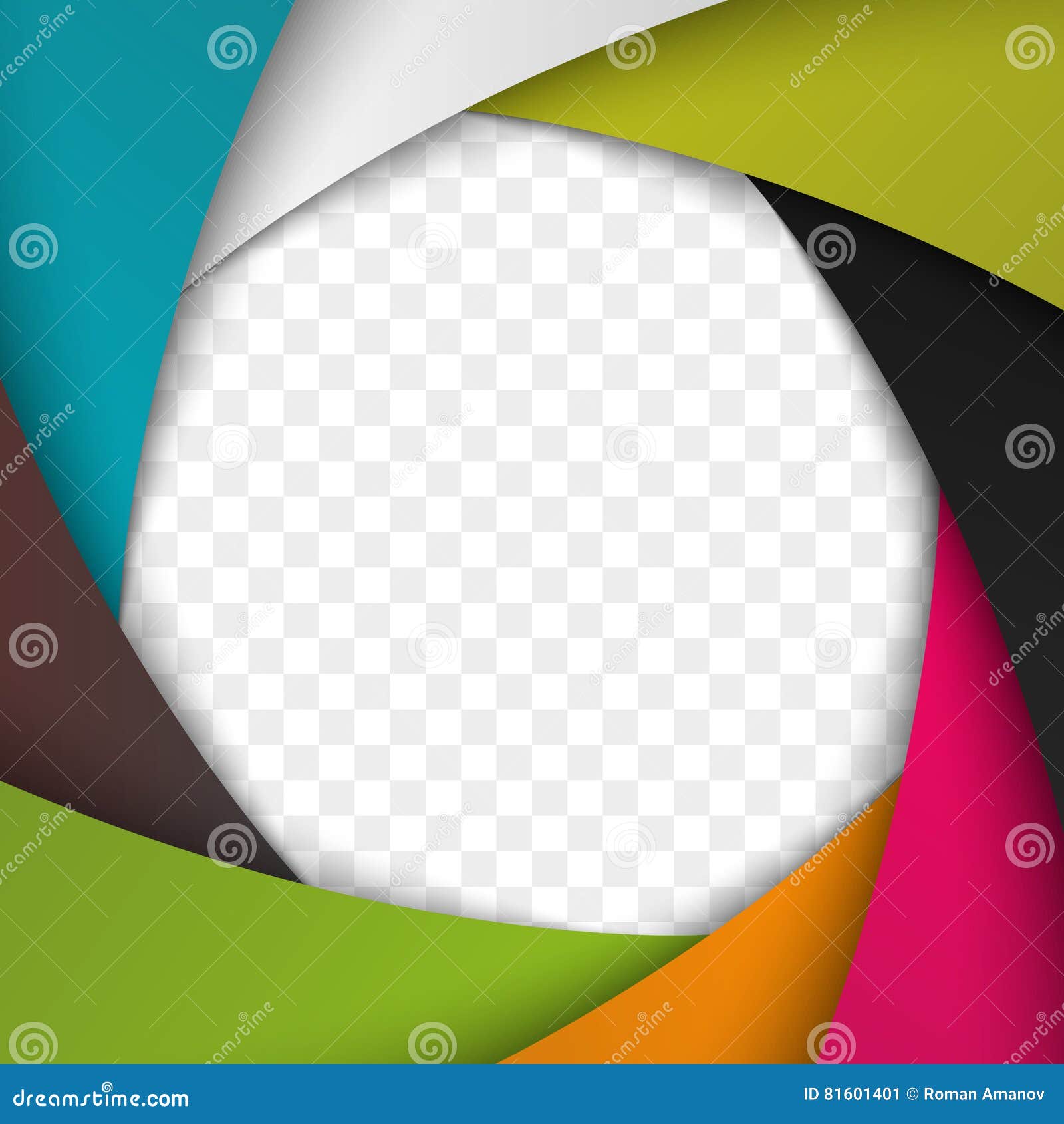 Aperture Vector Stock Illustrations – 11,938 Aperture Vector Stock ...