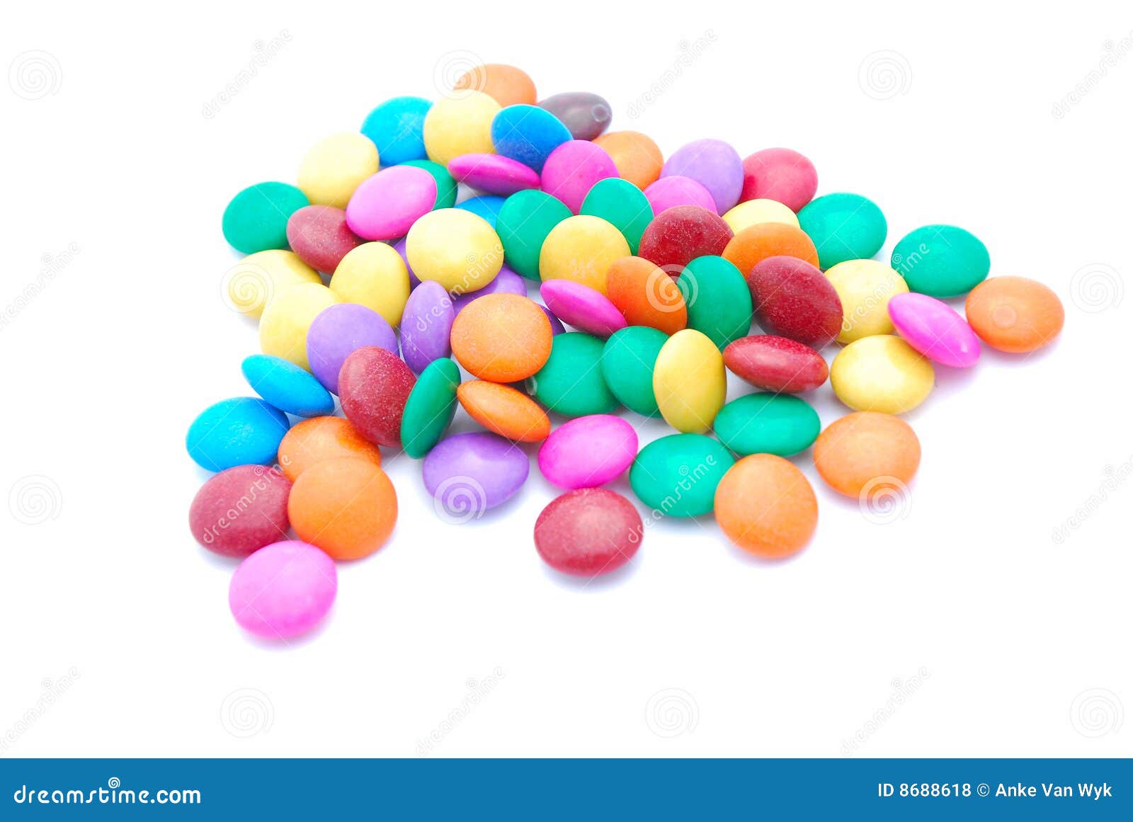 218 Chocolate Pellets Stock Photos - Free & Royalty-Free Stock Photos ...
