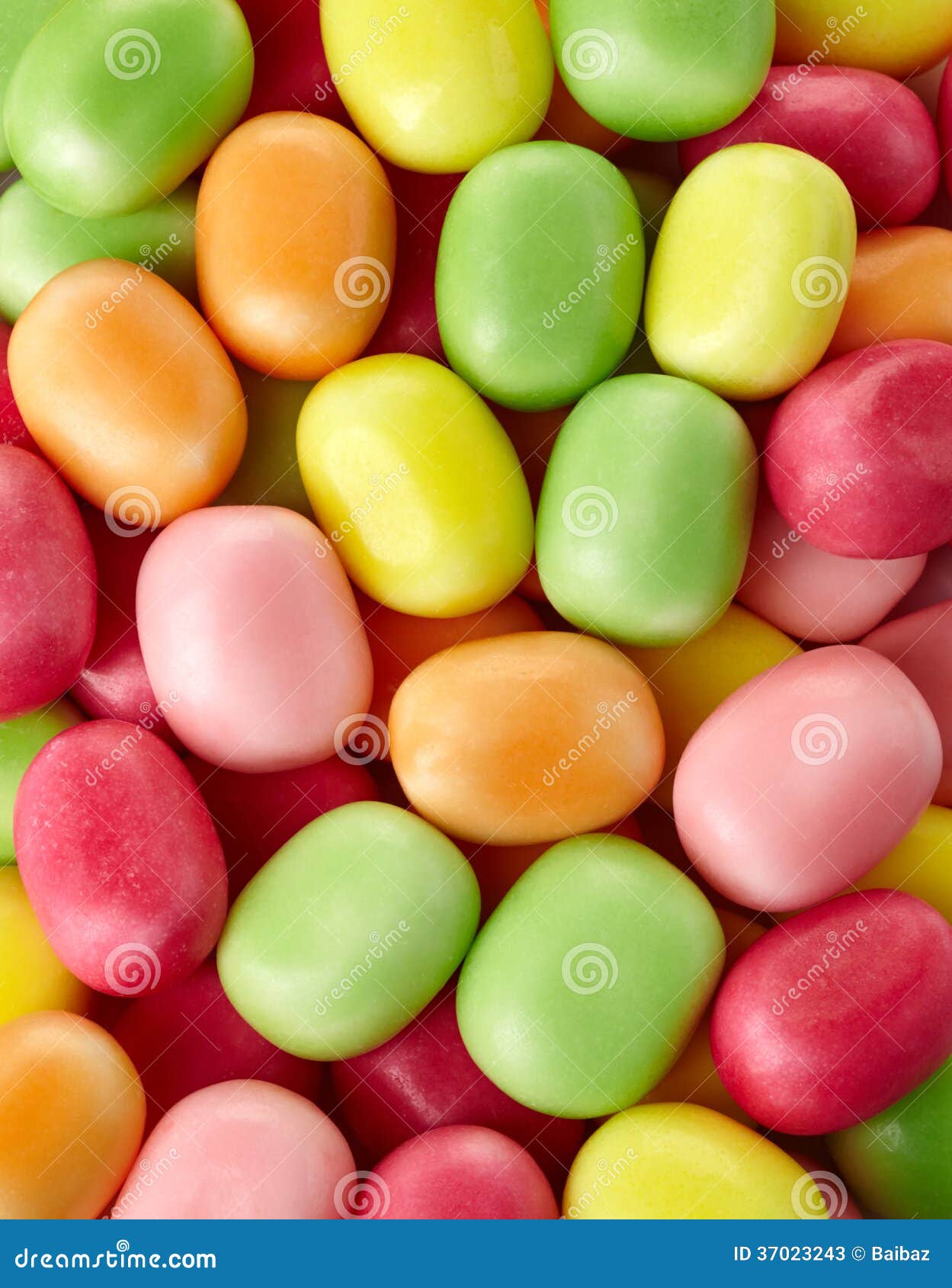 Colorful candies stock image. Image of candy, sweet, berry - 37023243