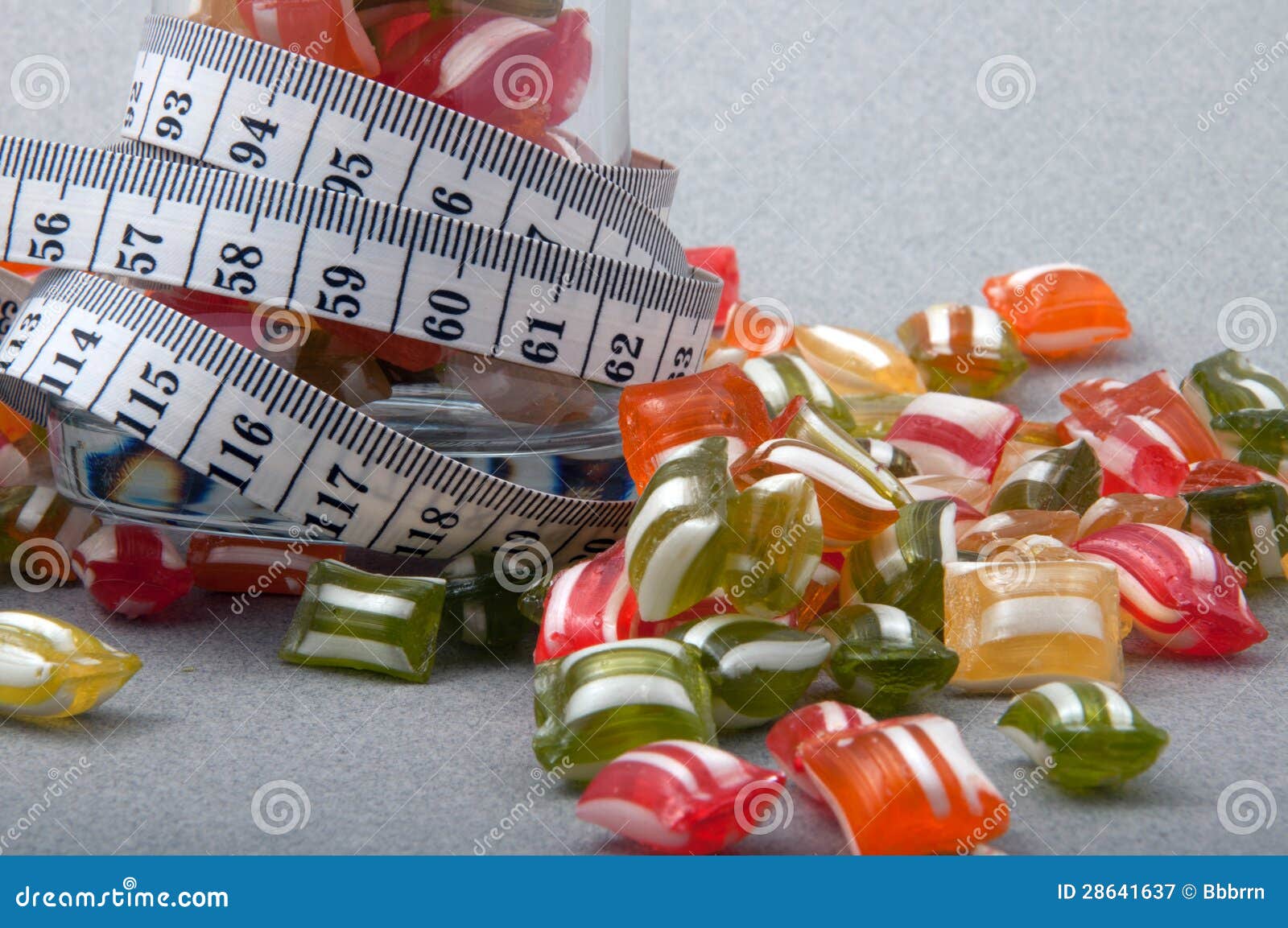 Cane Measurement Stock Photos - Free & Royalty-Free Stock Photos from ...